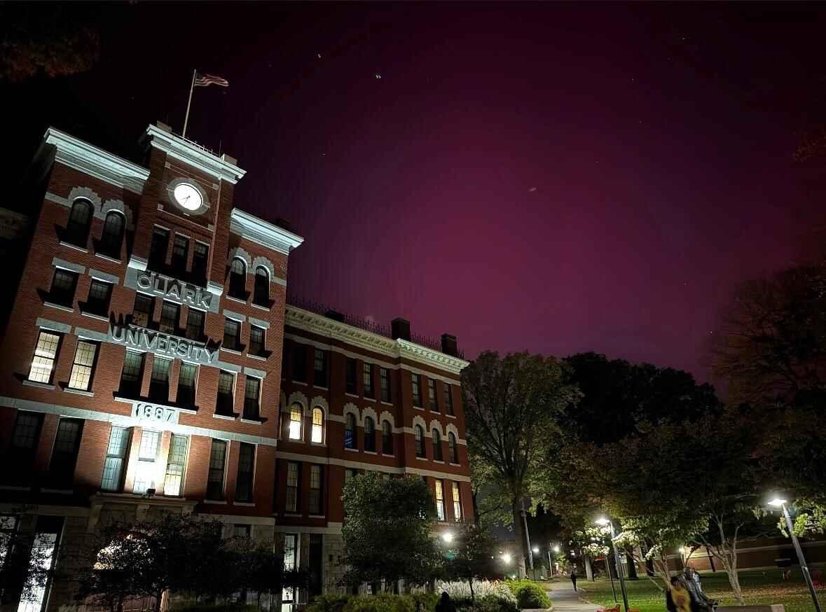 Durham University Rankings 2024: World Rank, National Rank, Subject Rank