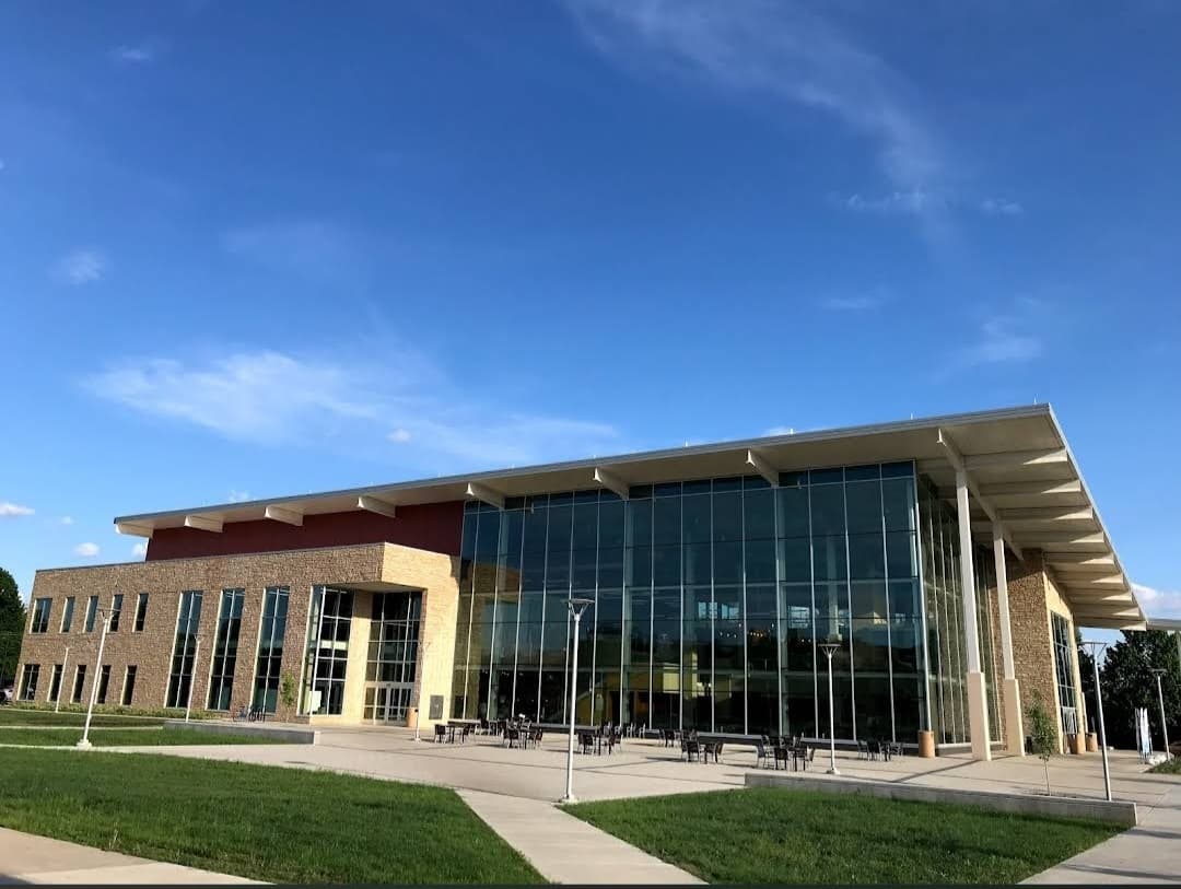 MS Computer Science at University Of Illinois-Spring Field [UIS ...