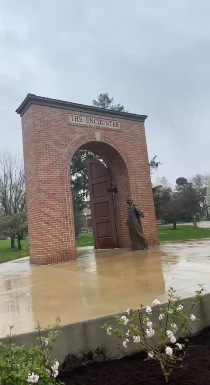 Lewis University: Fees 2026, Scholarships, Admissions 2026, Rankings ...