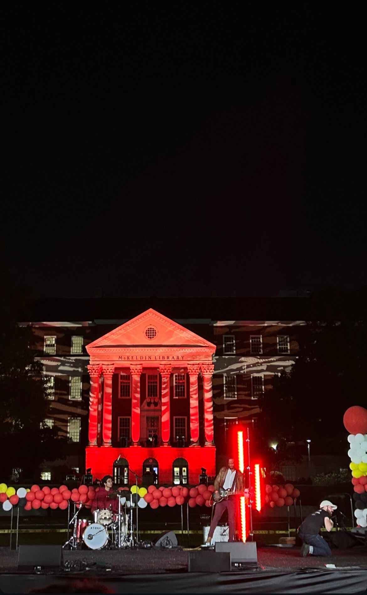 University of Maryland Admissions 2026: Application Deadline ...