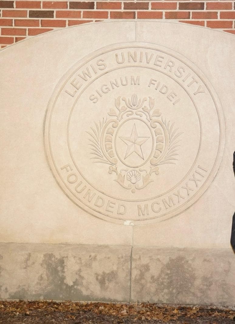 Lewis University: Fees 2026, Scholarships, Admissions 2026, Rankings ...