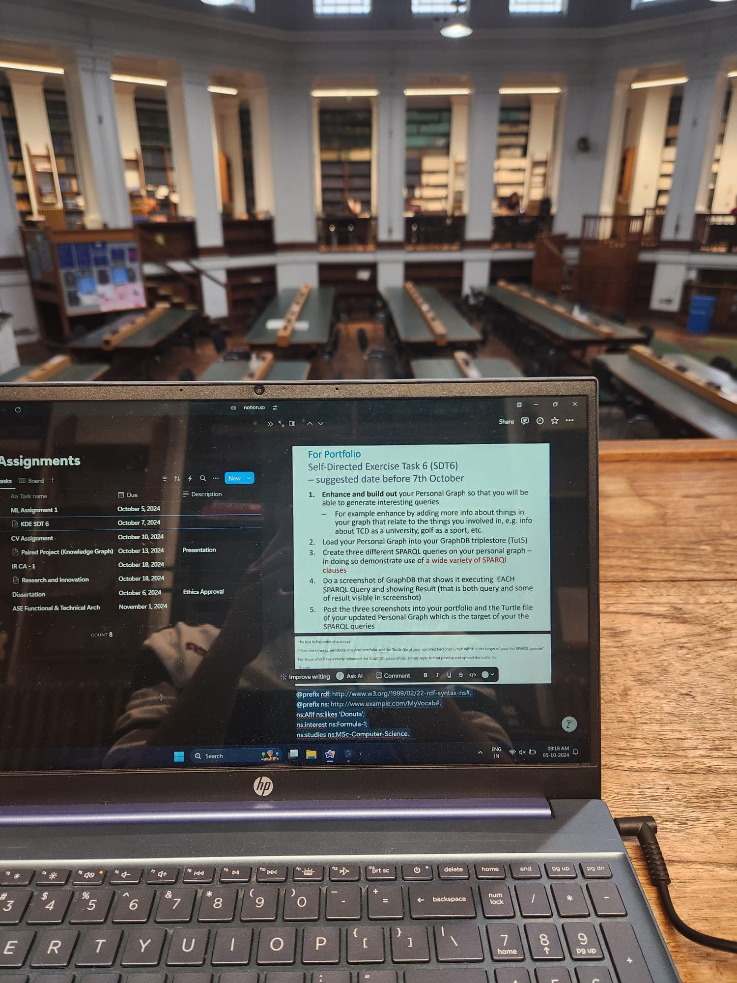 Trinity College Dublin (TCD): Fees 2025, Admissions, Rankings ...