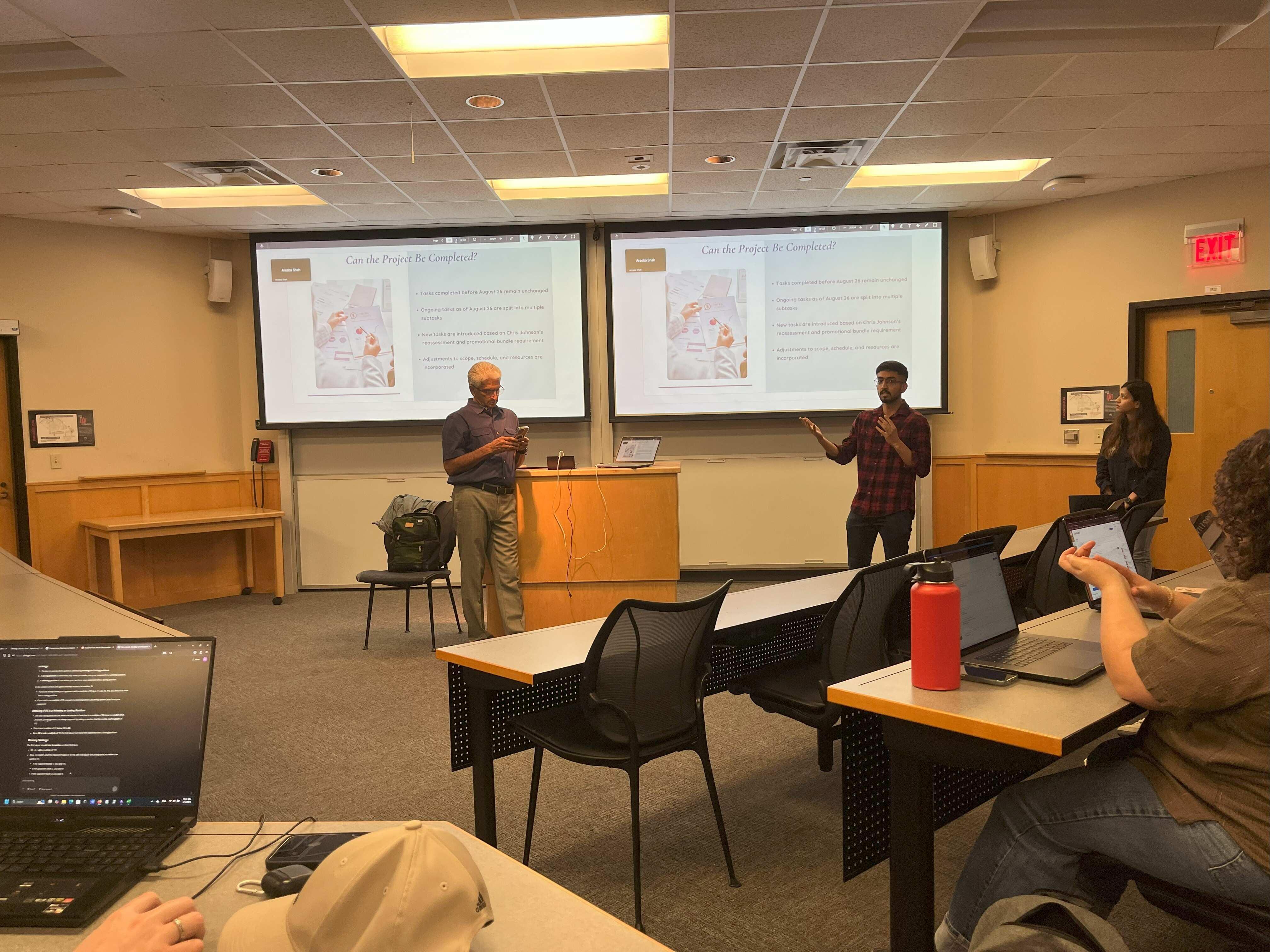 University of Texas at Austin (UT Austin) Rankings 2025