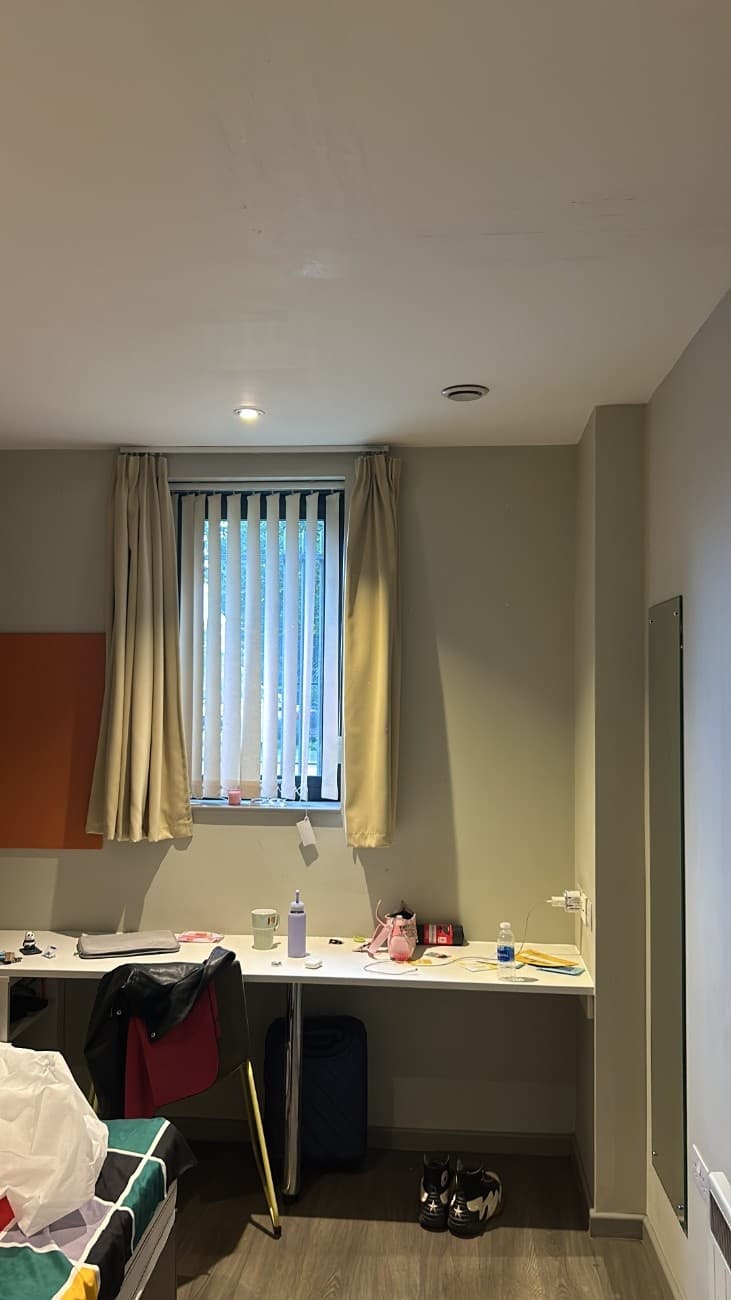 The University of Manchester Admissions 2026: Application Deadline ...