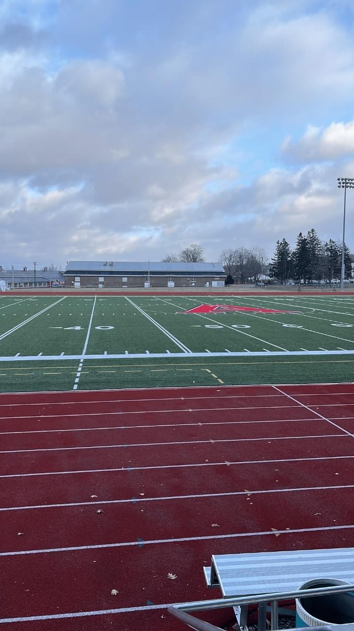 Acadia University Admissions 2025: Application Deadline, Eligibility & Fees