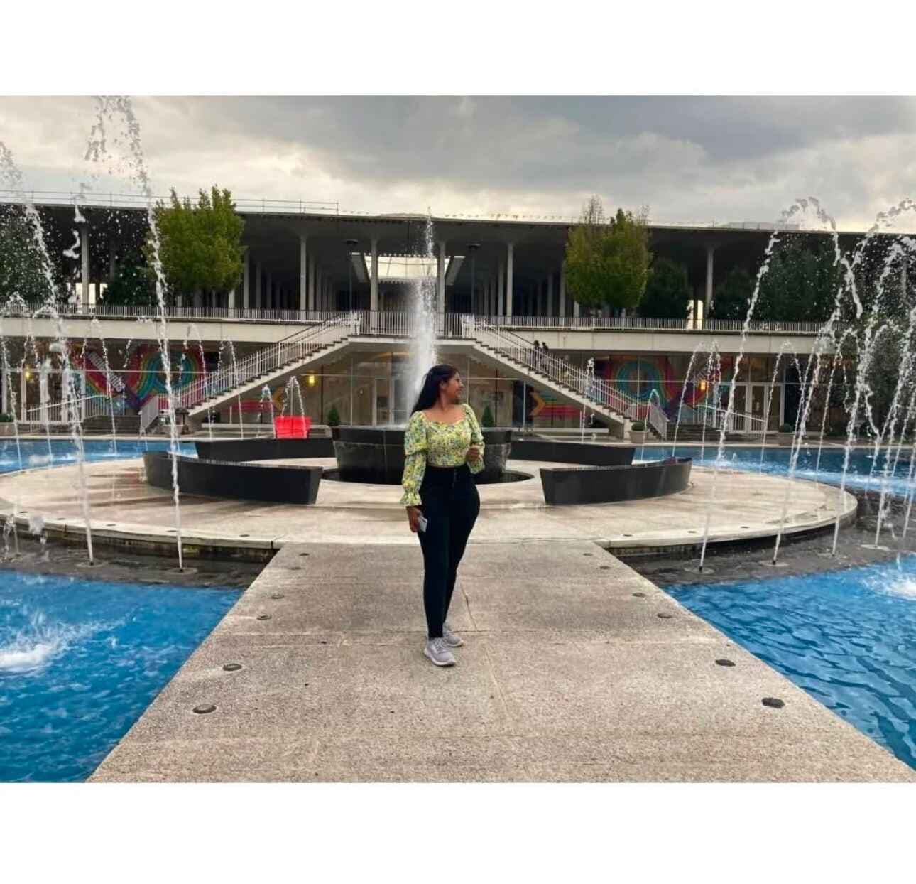 University of Nevada, Reno (UNR) Admissions 2025: Application Deadline ...