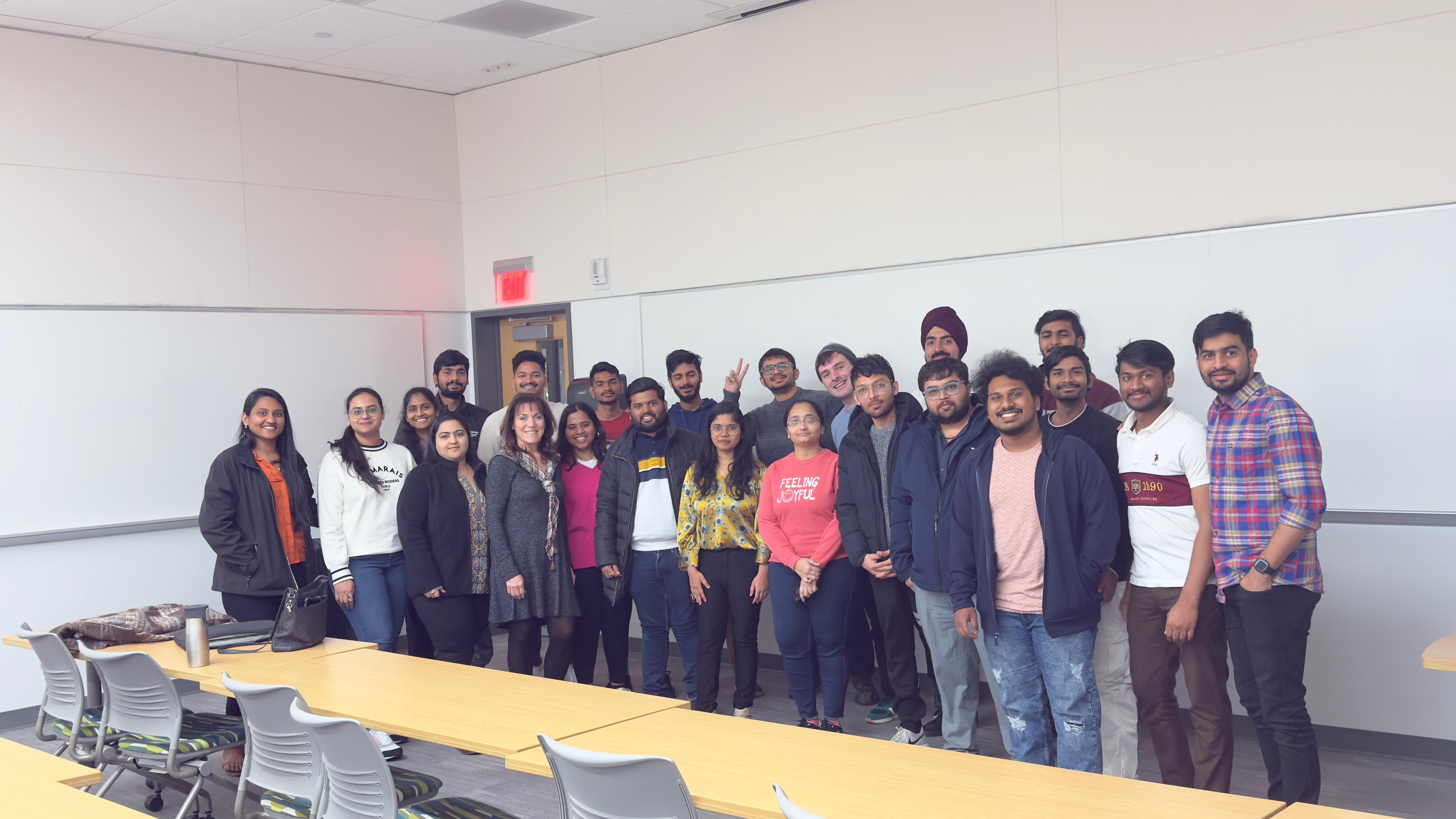 Rowan University Admissions 2026: Application Deadline, Eligibility & Fees