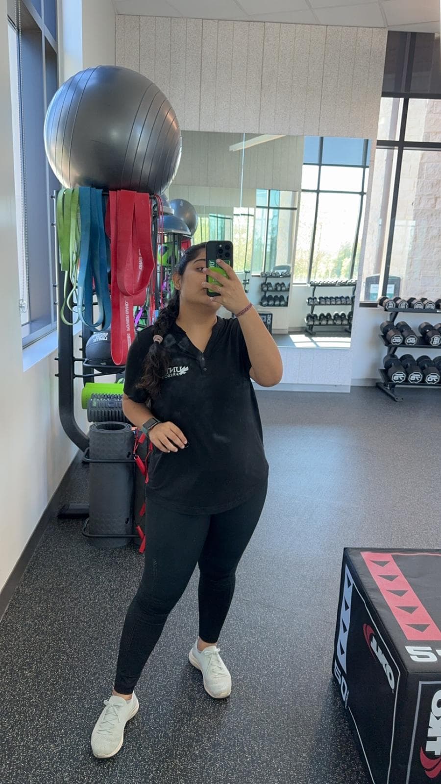 University of North Texas Admissions 2026: Application Deadline ...