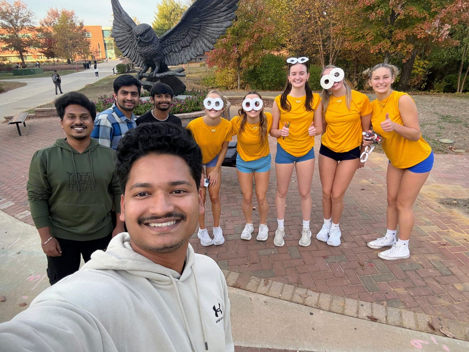 Rowan University Admissions 2026: Application Deadline, Eligibility & Fees