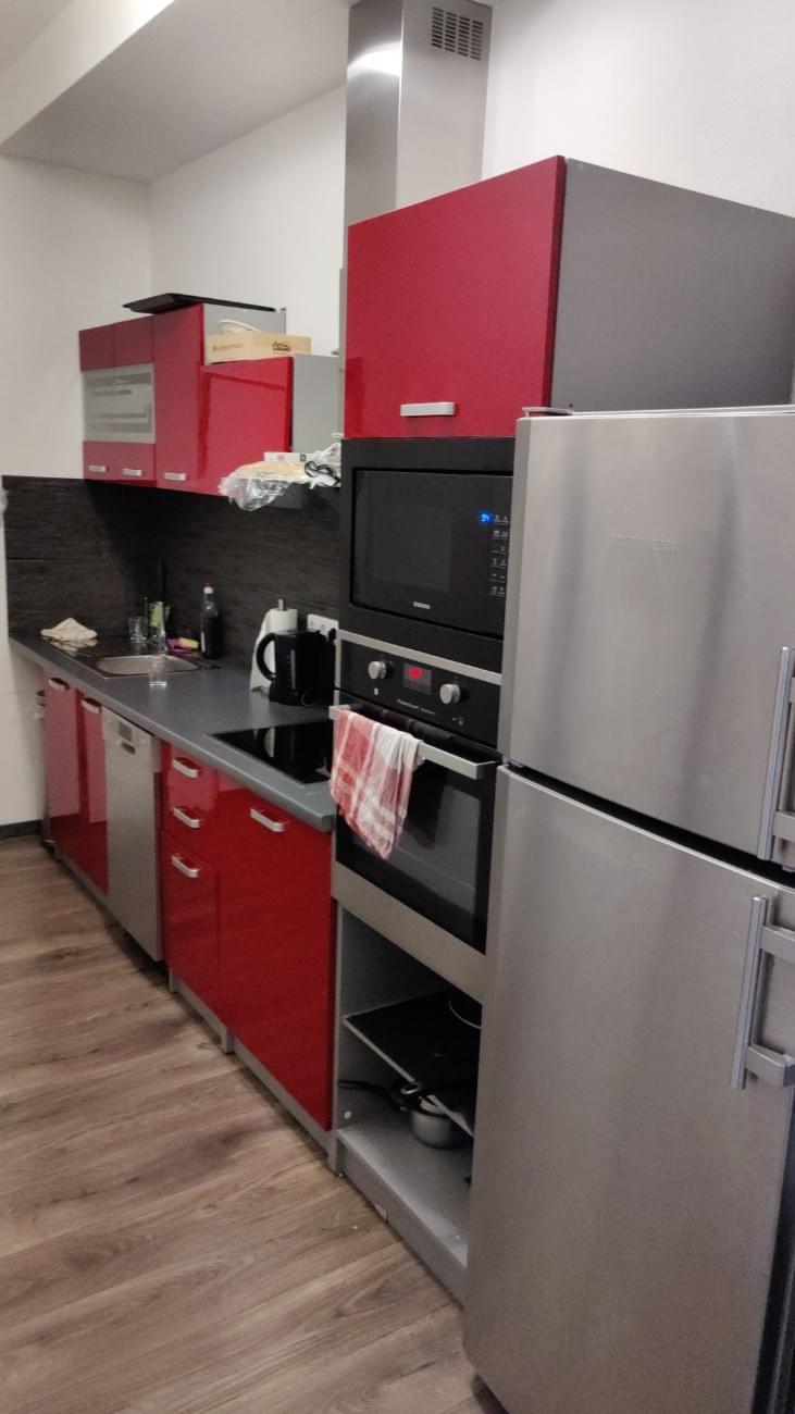 RWTH Aachen University Rankings 2025