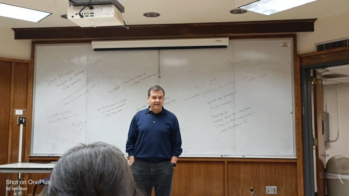 University of Houston, Houston: Admissions 2026, Scholarships, Fees ...