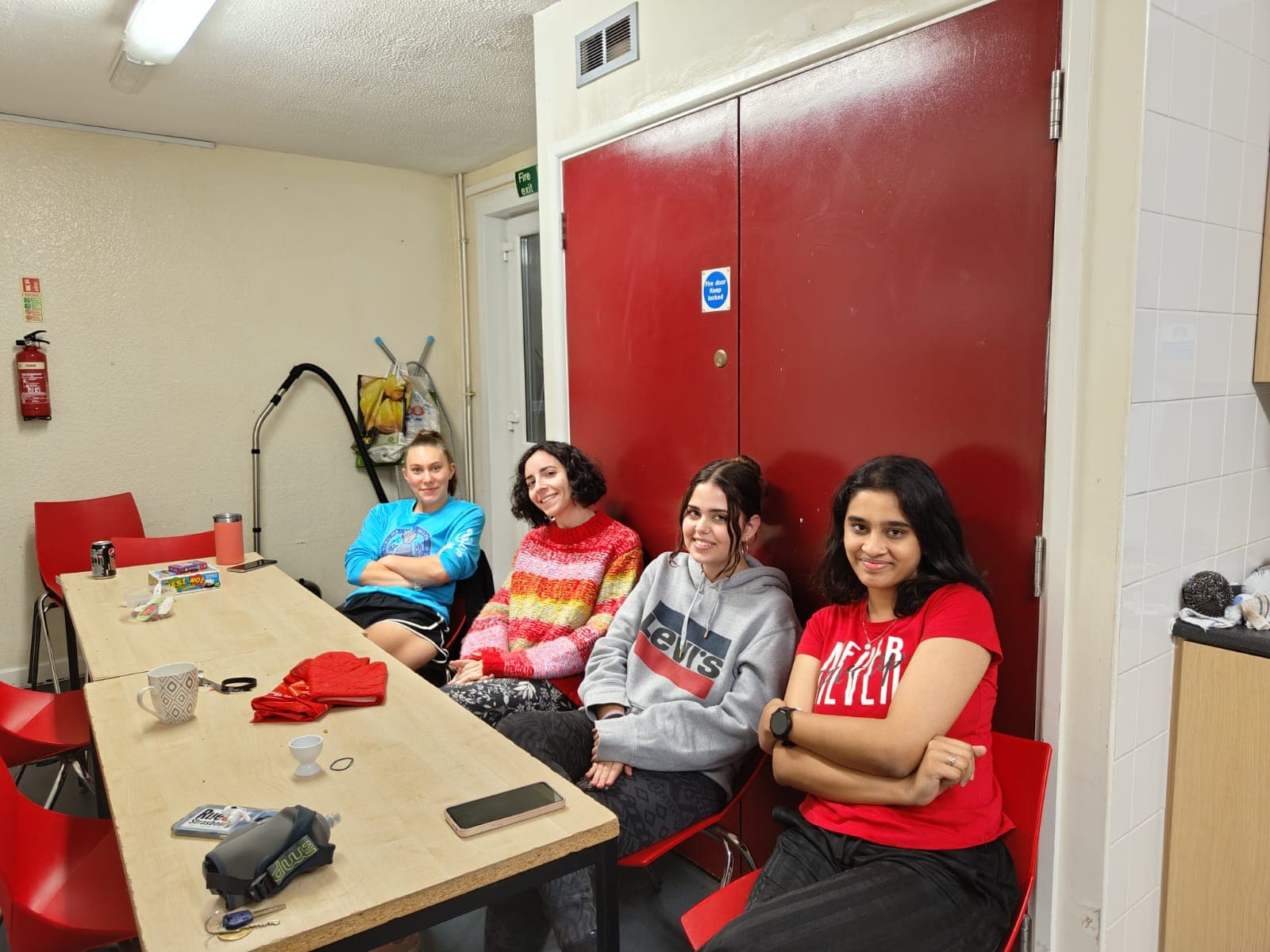 Cardiff University: Fees 2026, Admissions, Rankings, Scholarships ...