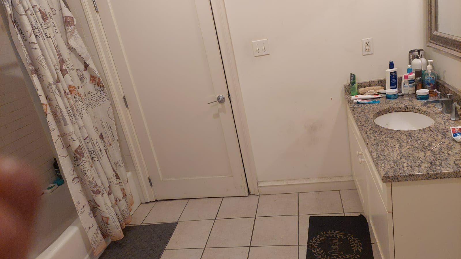 University of Connecticut 2025 Rankings: Subject-wise and National Rankings