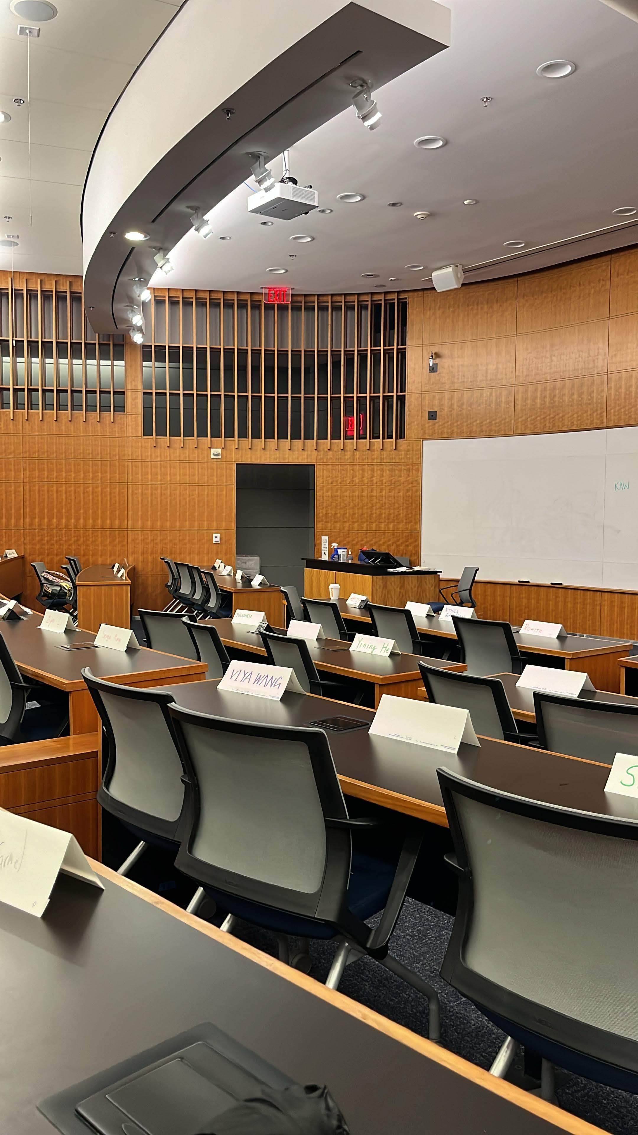 Duke University Admissions 2026: Application Deadline, Eligibility & Fees