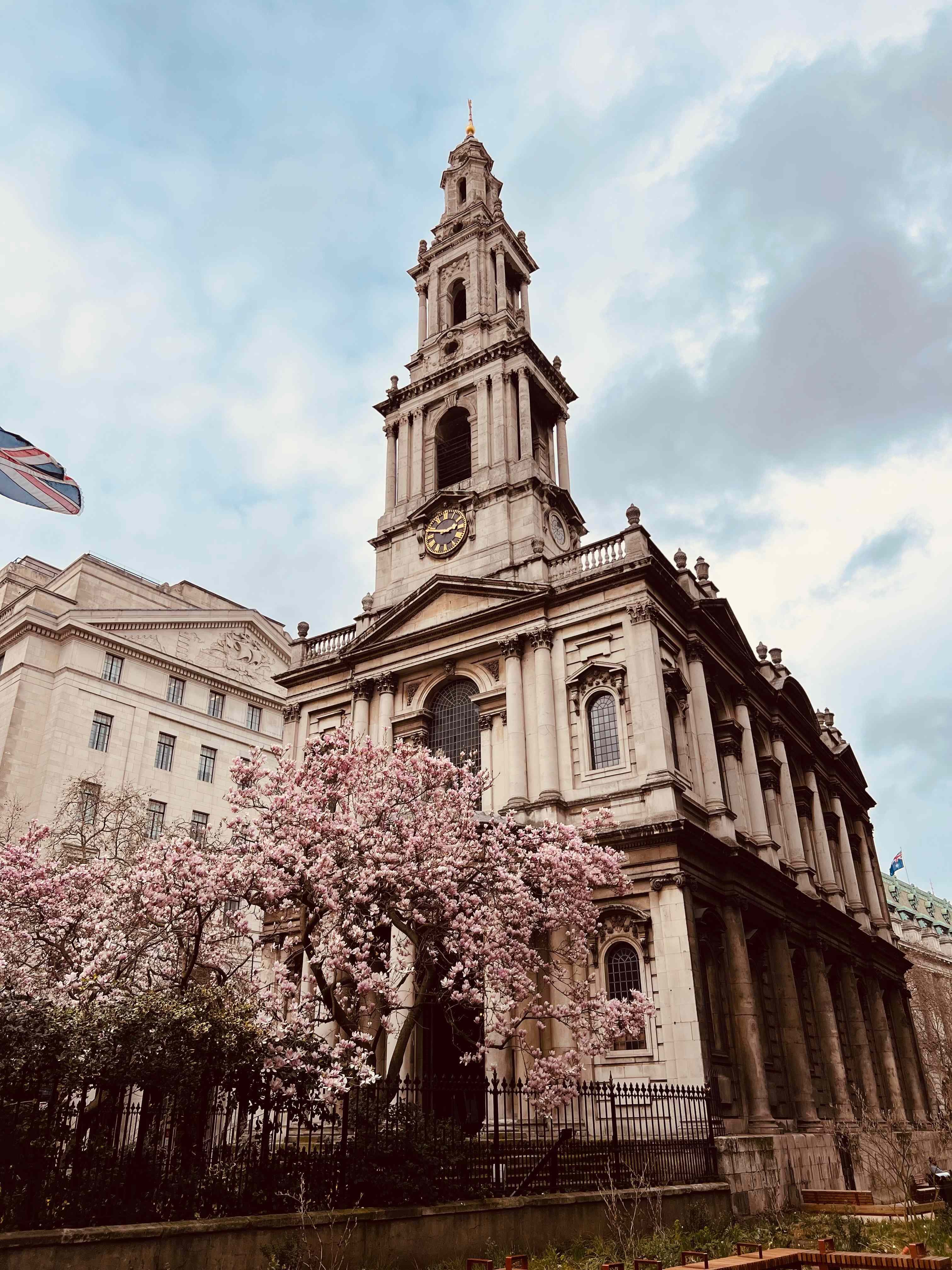 King's College London (KCL) Scholarships 2026: Amount and Eligibility