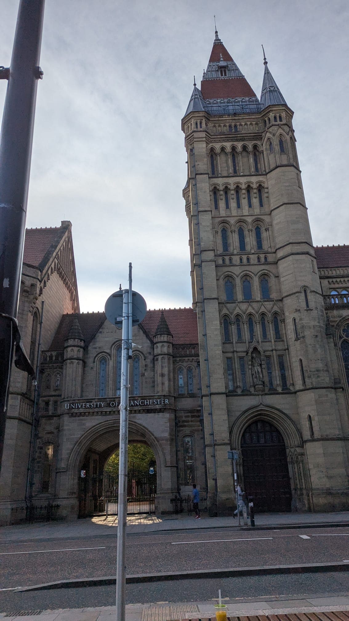 McGill University Ranking: World Ranking, National Ranking, and Subject ...