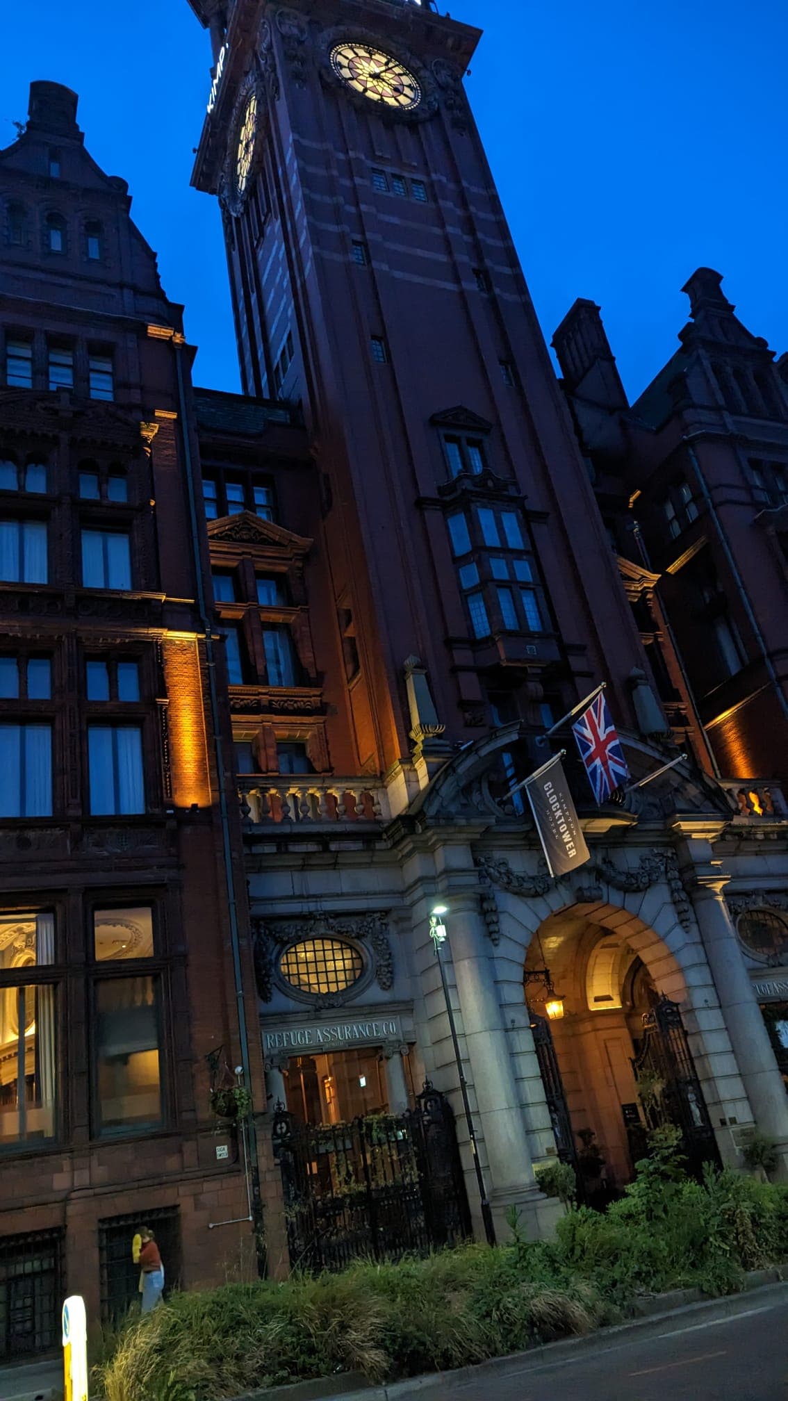 McGill University Ranking: World Ranking, National Ranking, and Subject ...