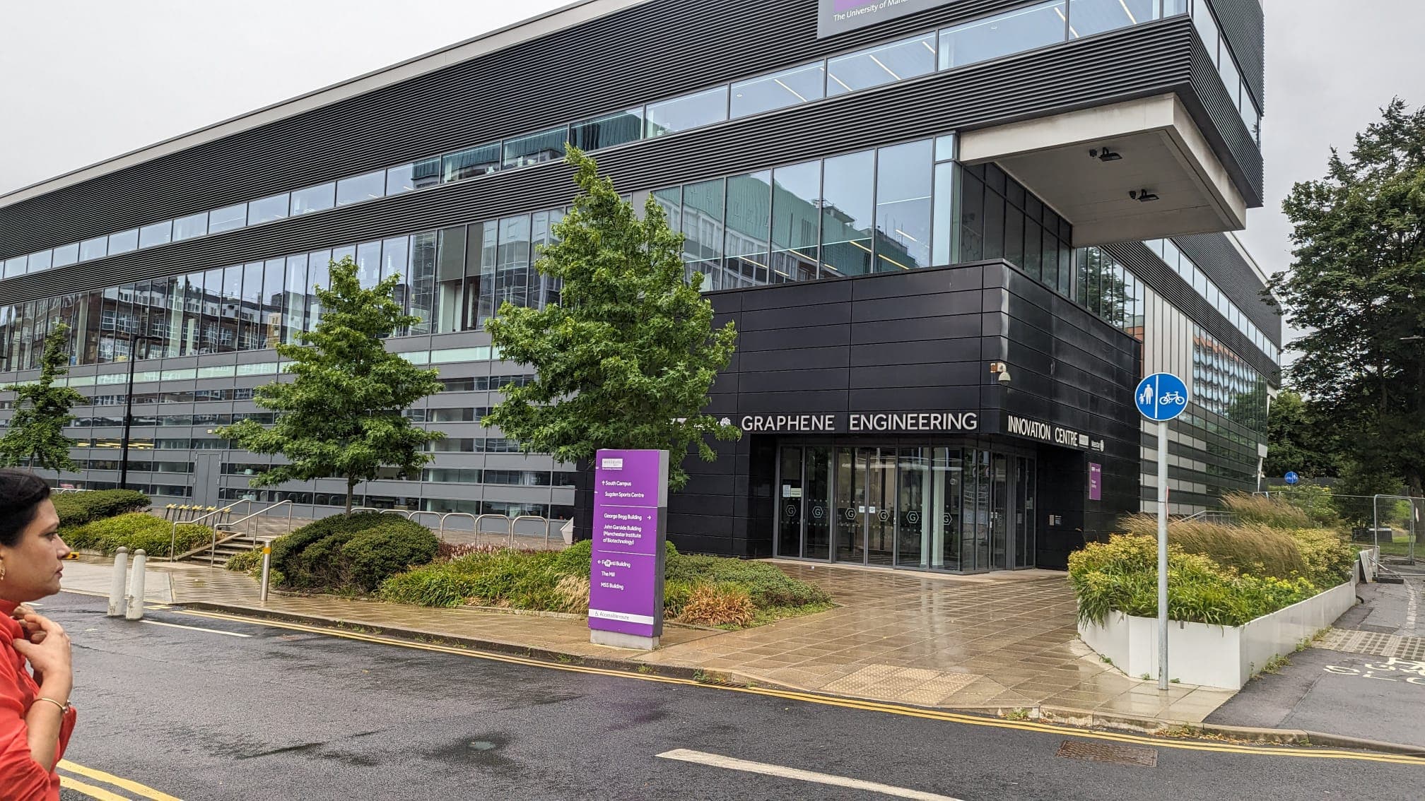 McGill University Ranking: World Ranking, National Ranking, and Subject ...