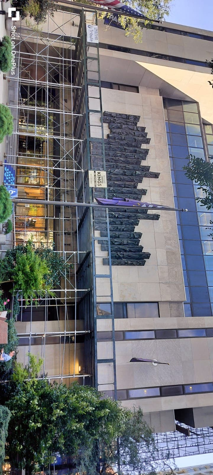 Pace University Admissions 2026: Application Deadline, Eligibility & Fees