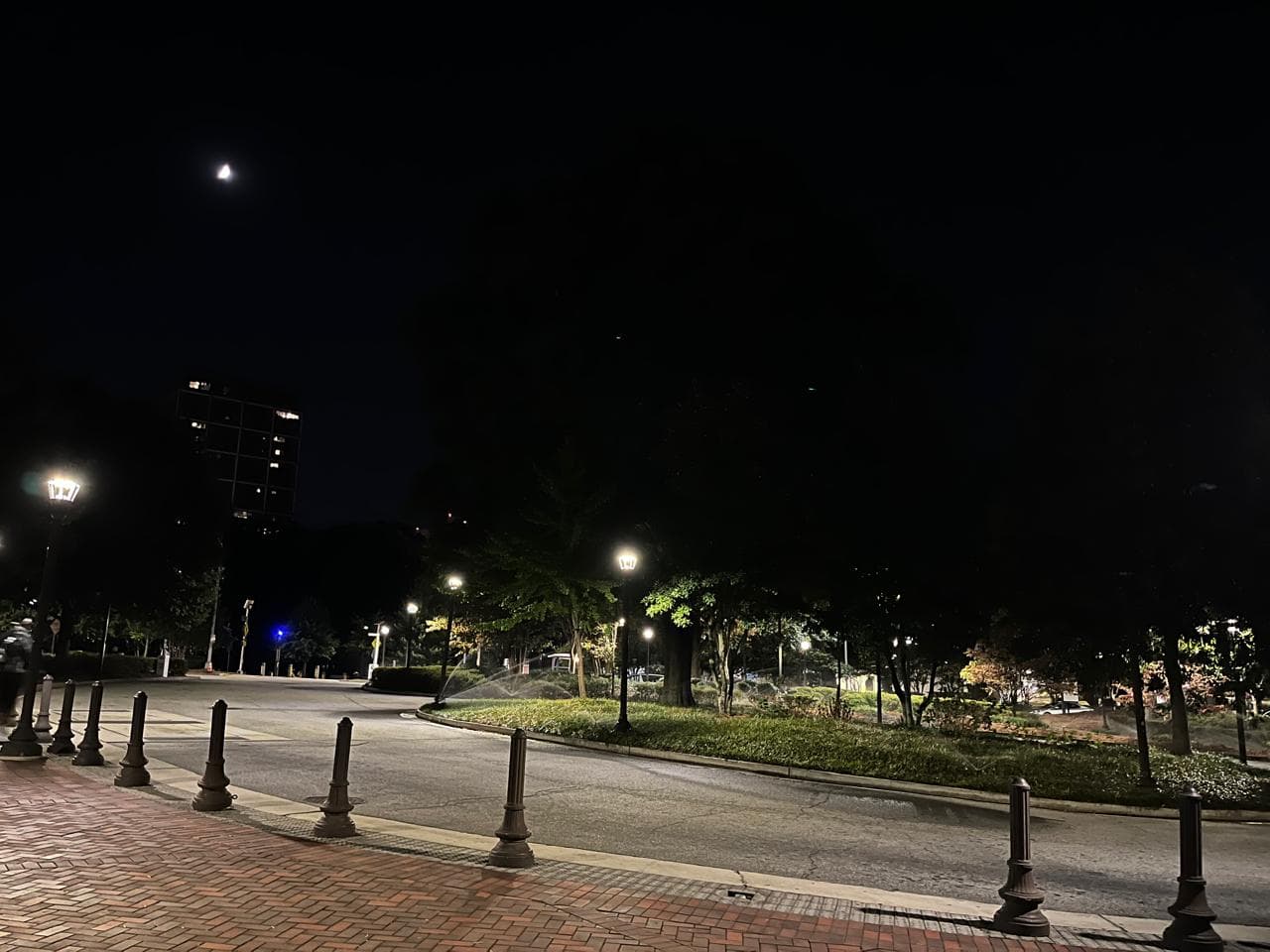 Georgia Institute of Technology (Georgia Tech) Rankings 2025