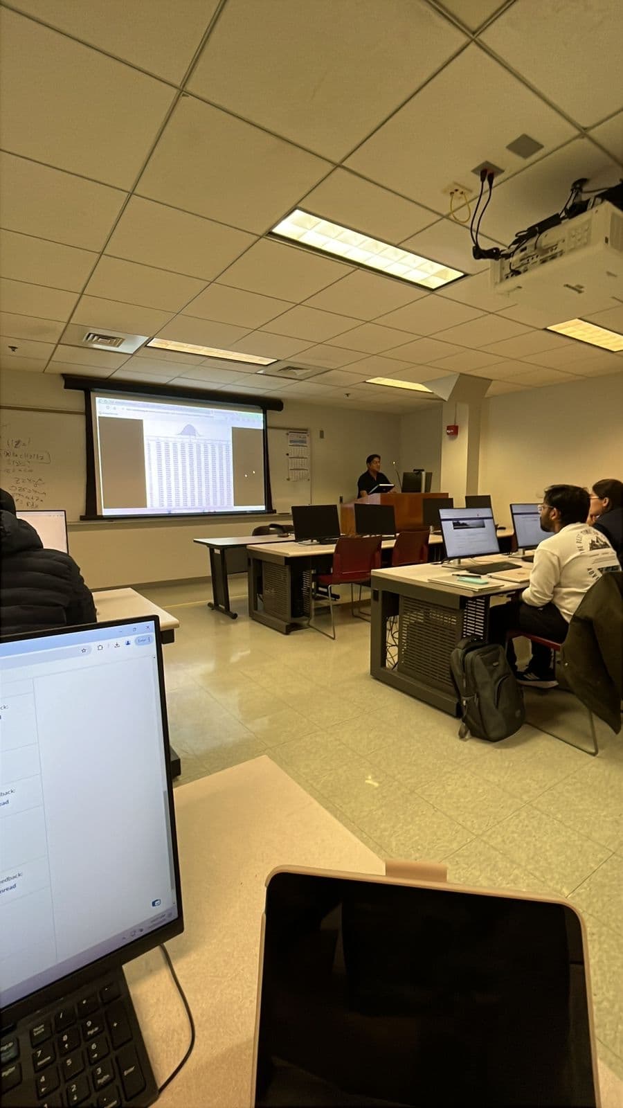 University at Albany (SUNY Albany): Fees 2026, Admissions, Rankings ...