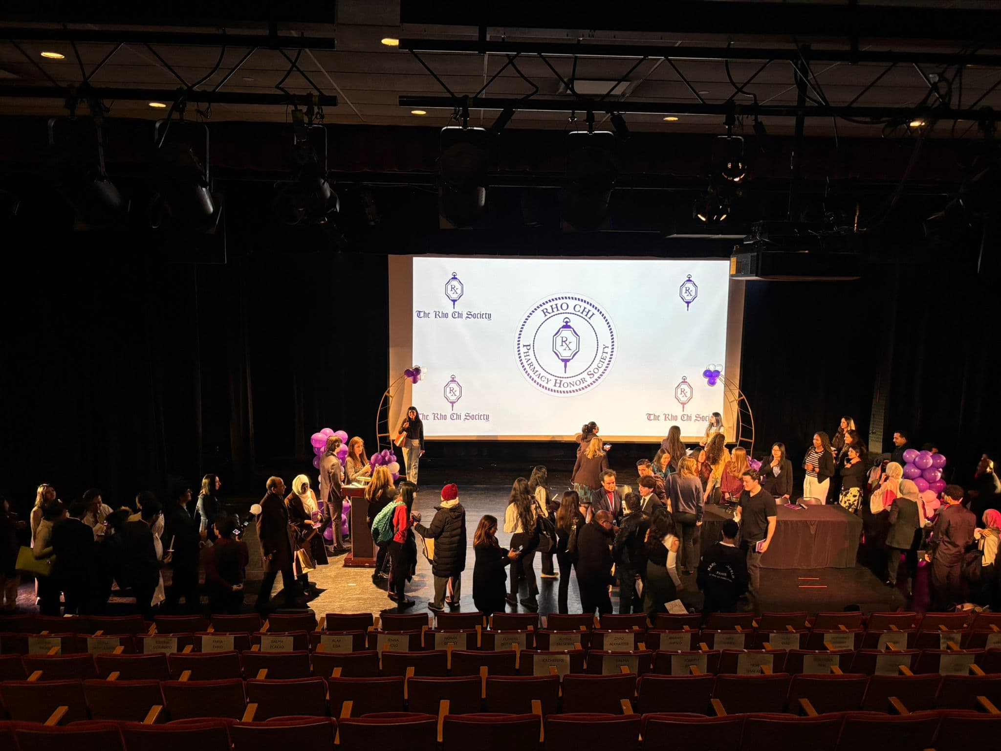 Long Island University Rankings 2025