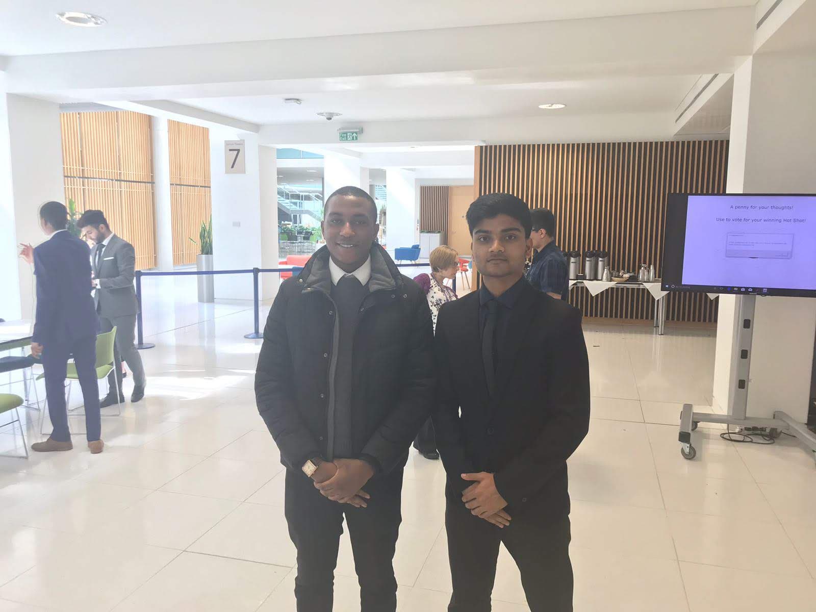 Nottingham Trent University (NTU) Rankings 2025