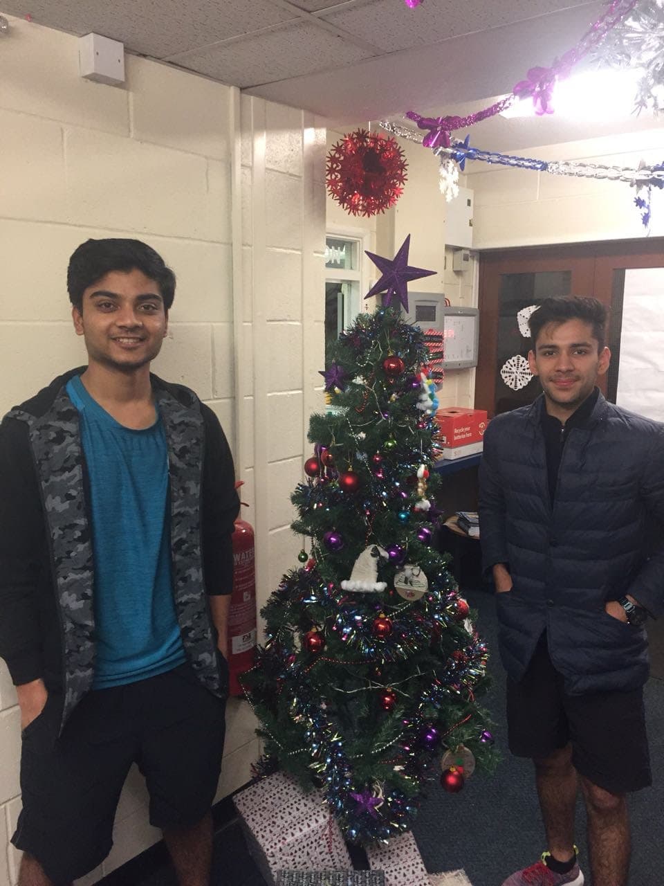 Nottingham Trent University (NTU) Rankings 2025