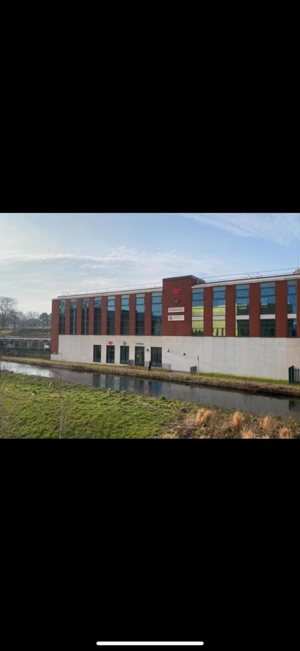 University of Birmingham Admissions 2025: Application Deadline, Eligibility & Fees