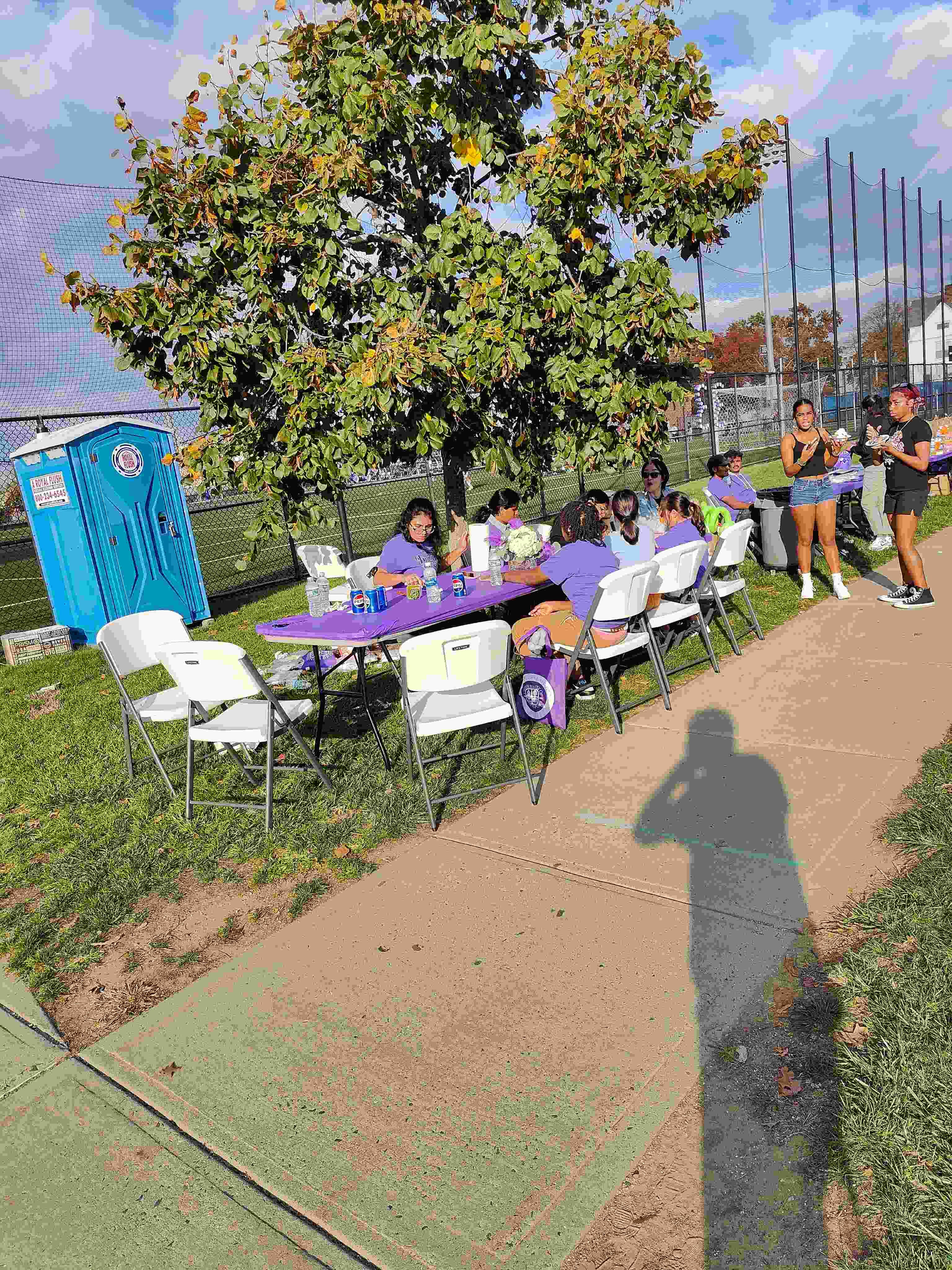 University of Bridgeport Admissions 2026: Application Deadline ...