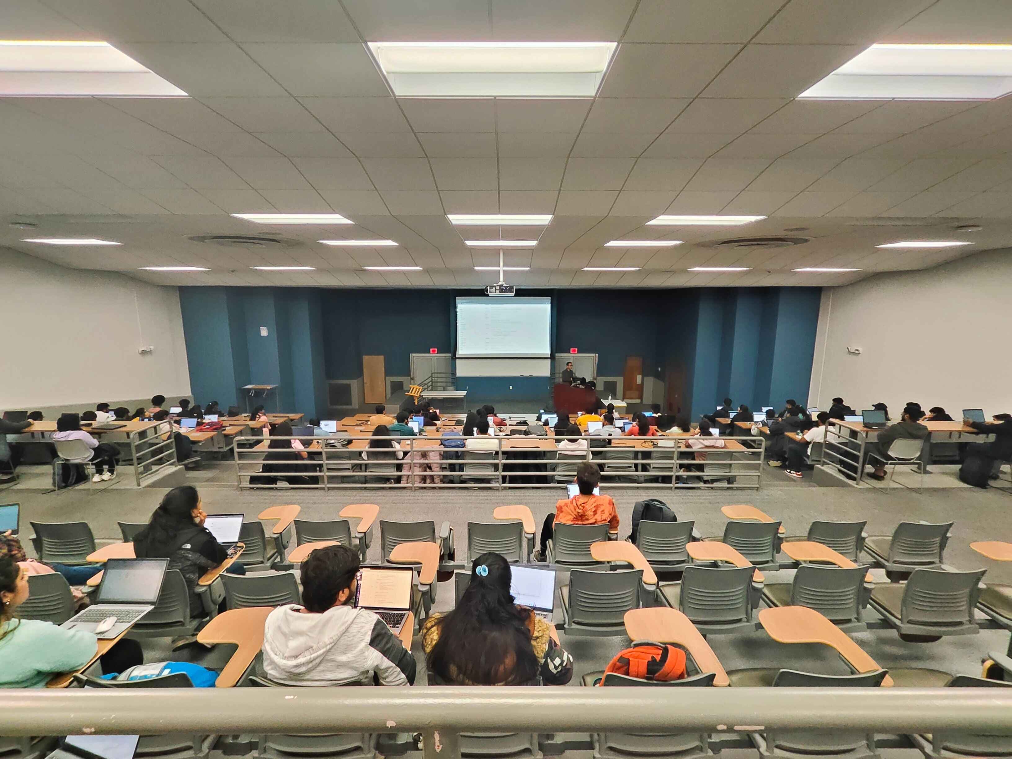 University of Bridgeport Admissions 2026: Application Deadline ...