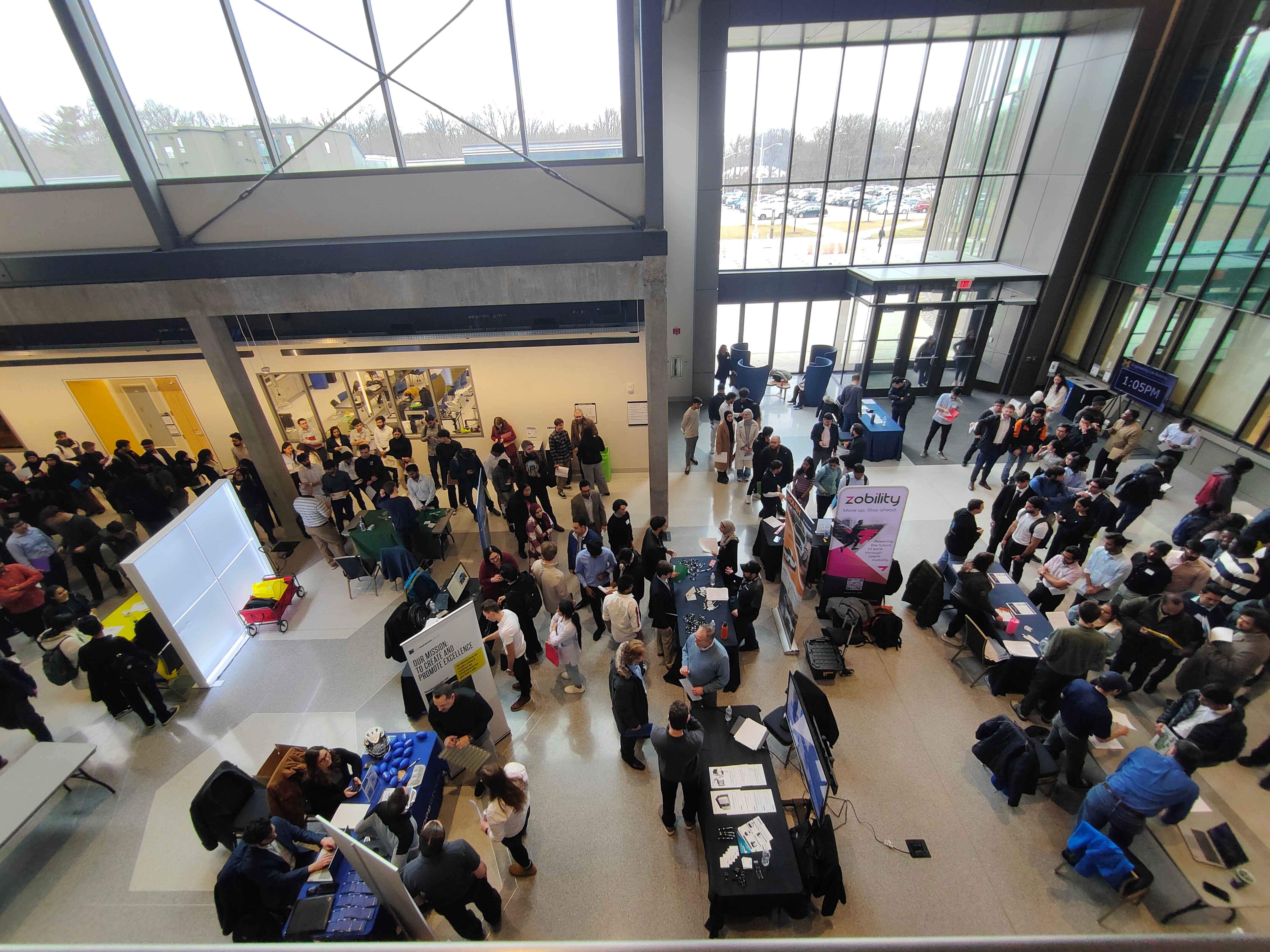 University Of Michigan-Dearborn, Dearborn Ranking 2025 from QS, THE ...