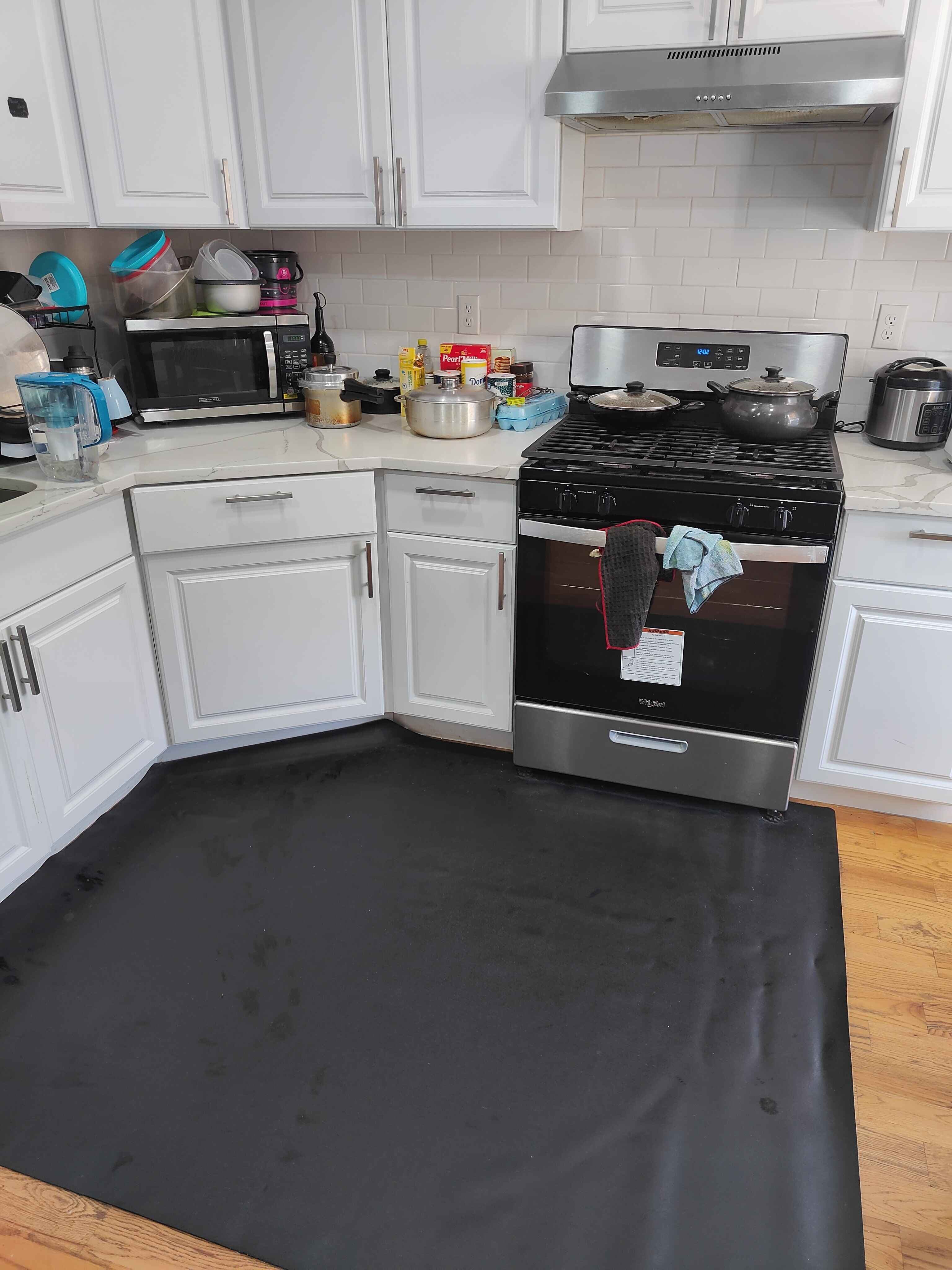 University of Bridgeport: Fees 2026, Scholarships, Admissions 2026 ...