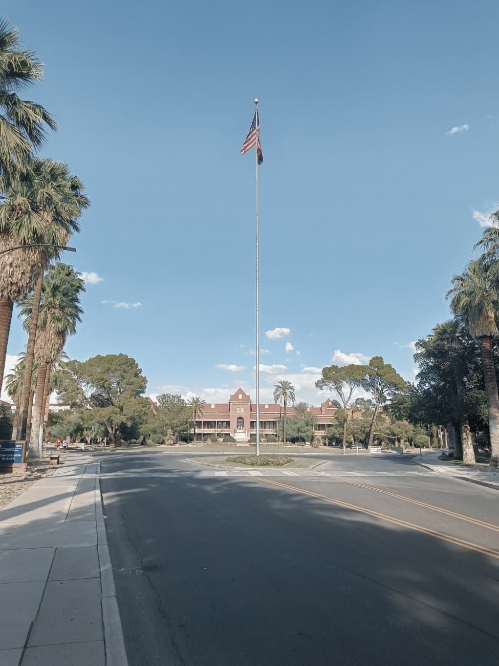 University of Arizona Admissions: Eligibility, Deadlines & Acceptance Rate
