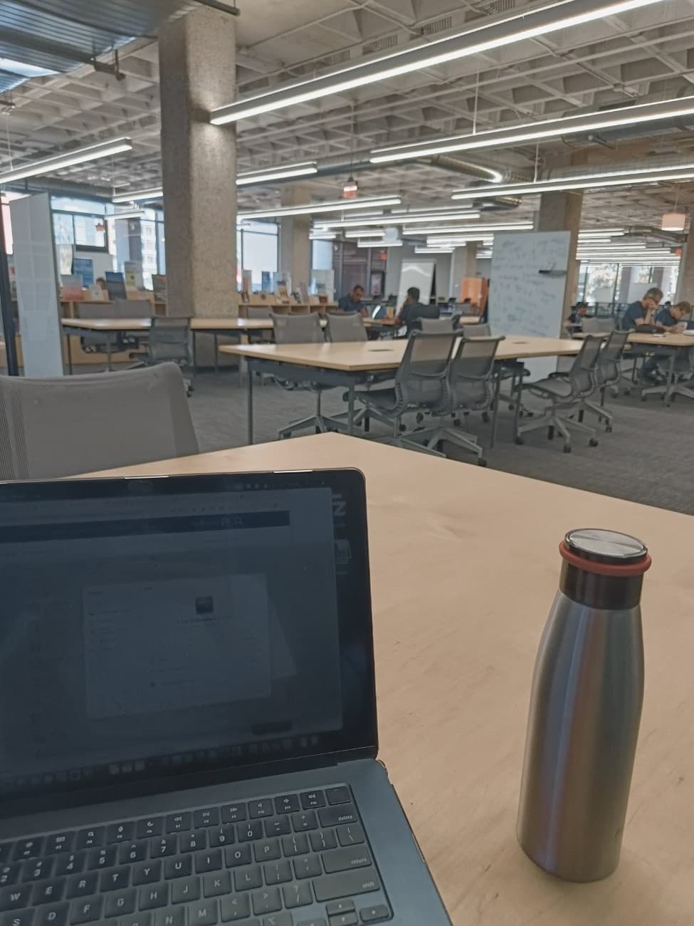 University of Arizona: Admissions 2026, Fees, Rankings, Scholarships ...