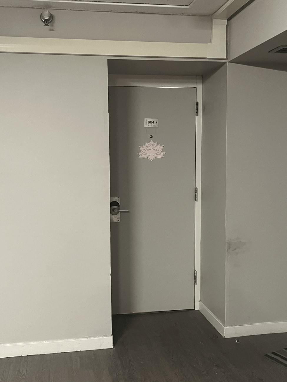 Acadia University Admissions 2025: Application Deadline, Eligibility & Fees