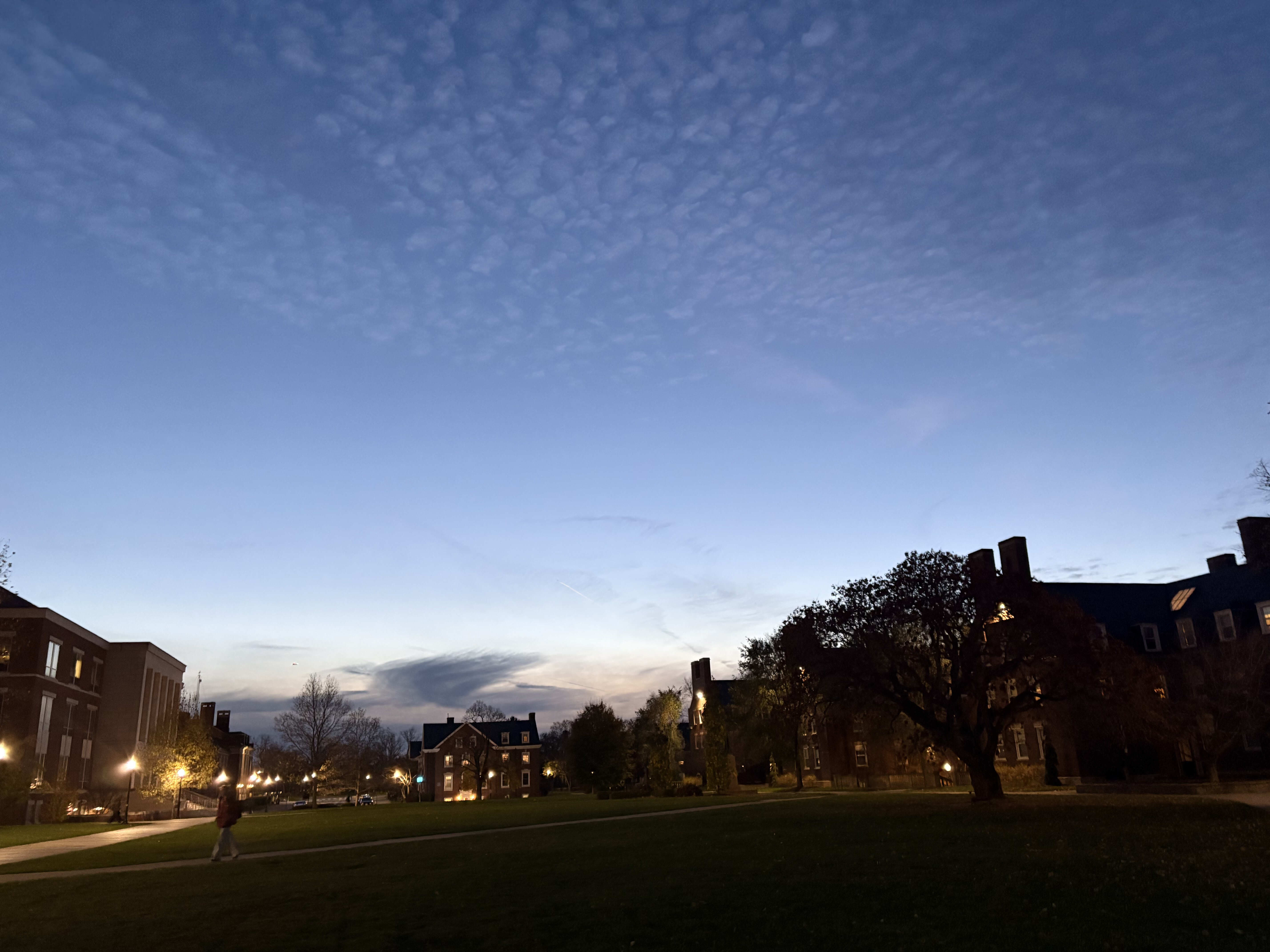 University of Rochester Admissions 2026: Application Deadline ...