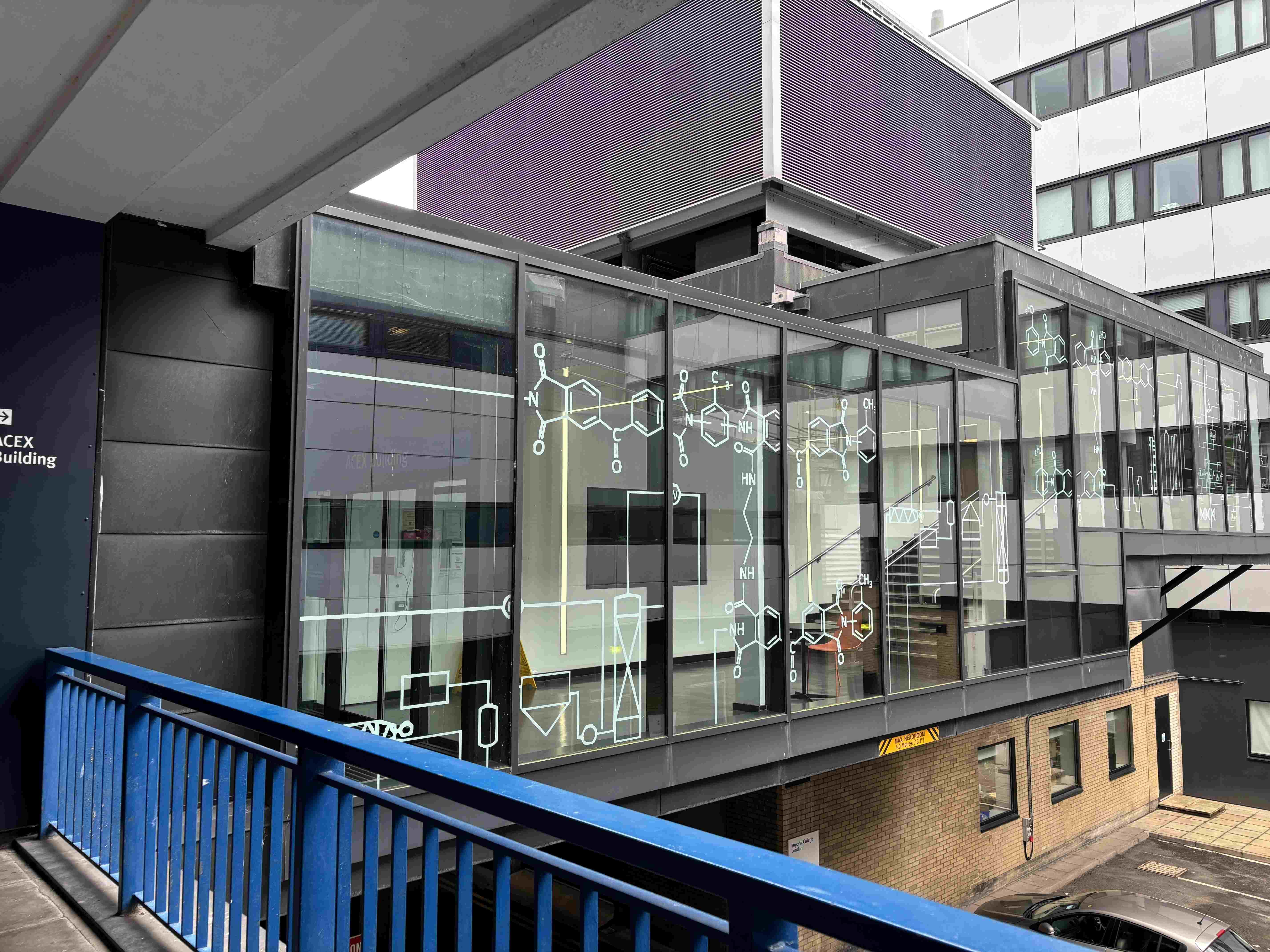 Imperial College London: Admissions 2026, Fees, Rankings, Scholarships ...
