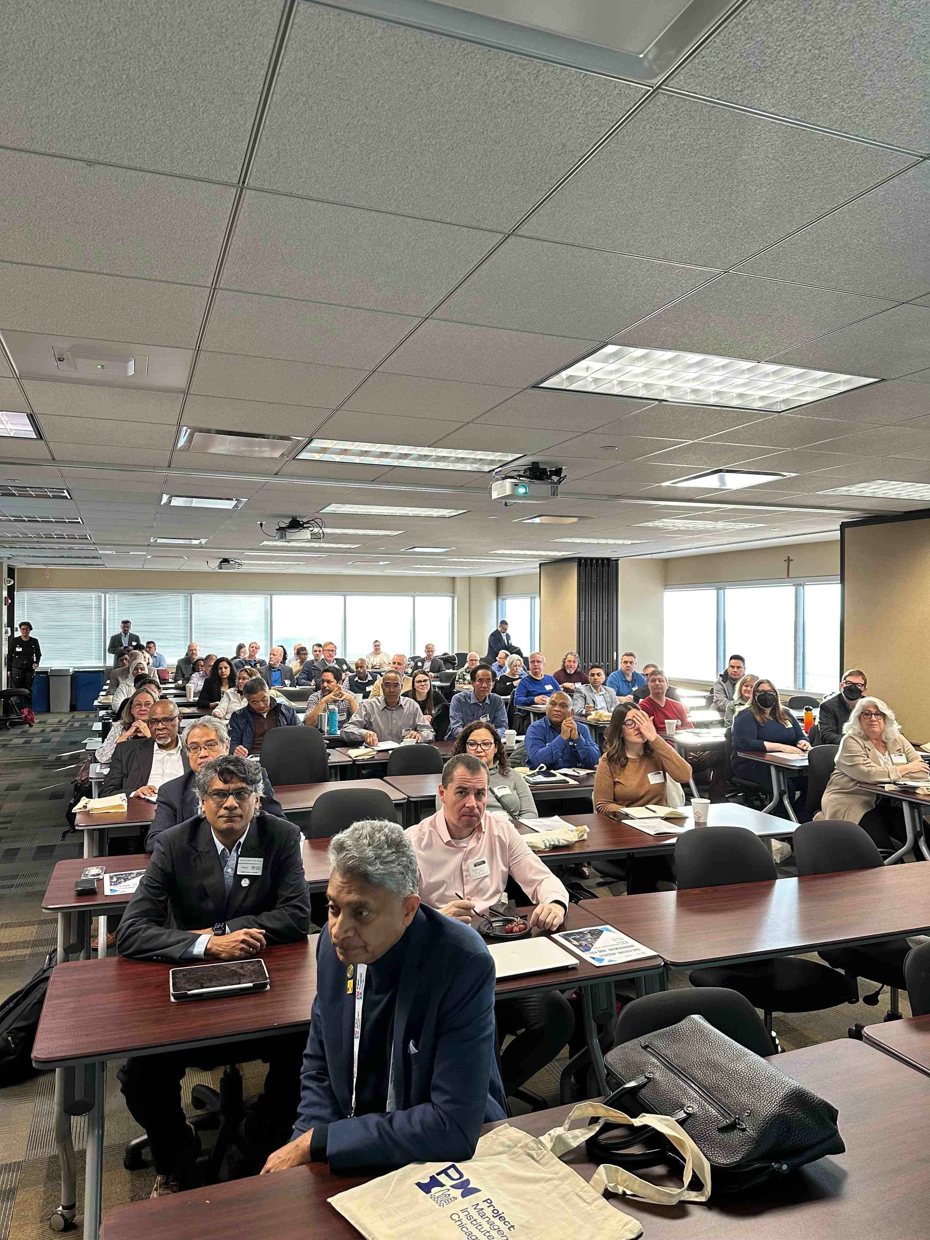 Lewis University: Fees 2026, Scholarships, Admissions 2026, Rankings ...