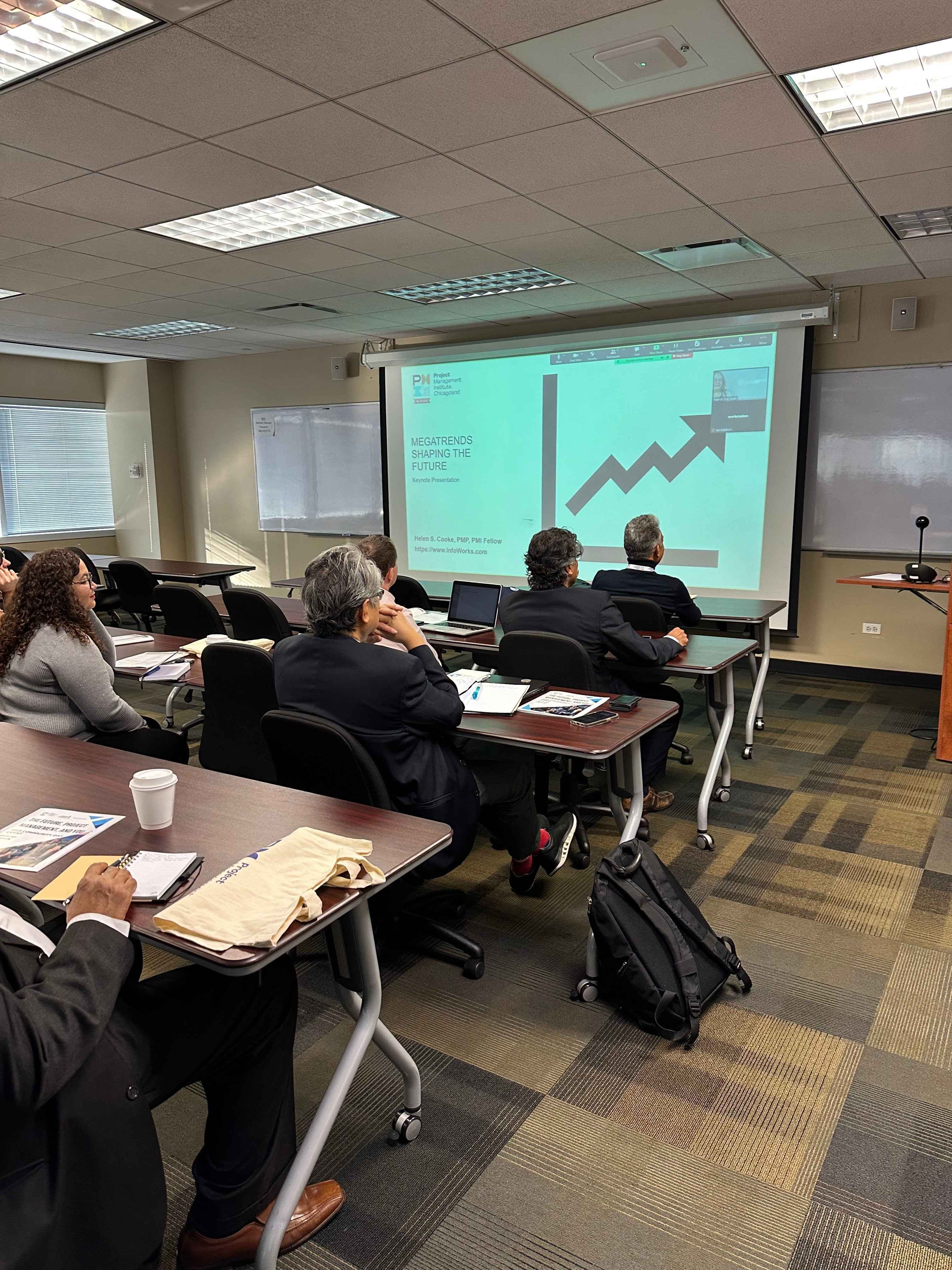 Lewis University: Fees 2026, Scholarships, Admissions 2026, Rankings ...