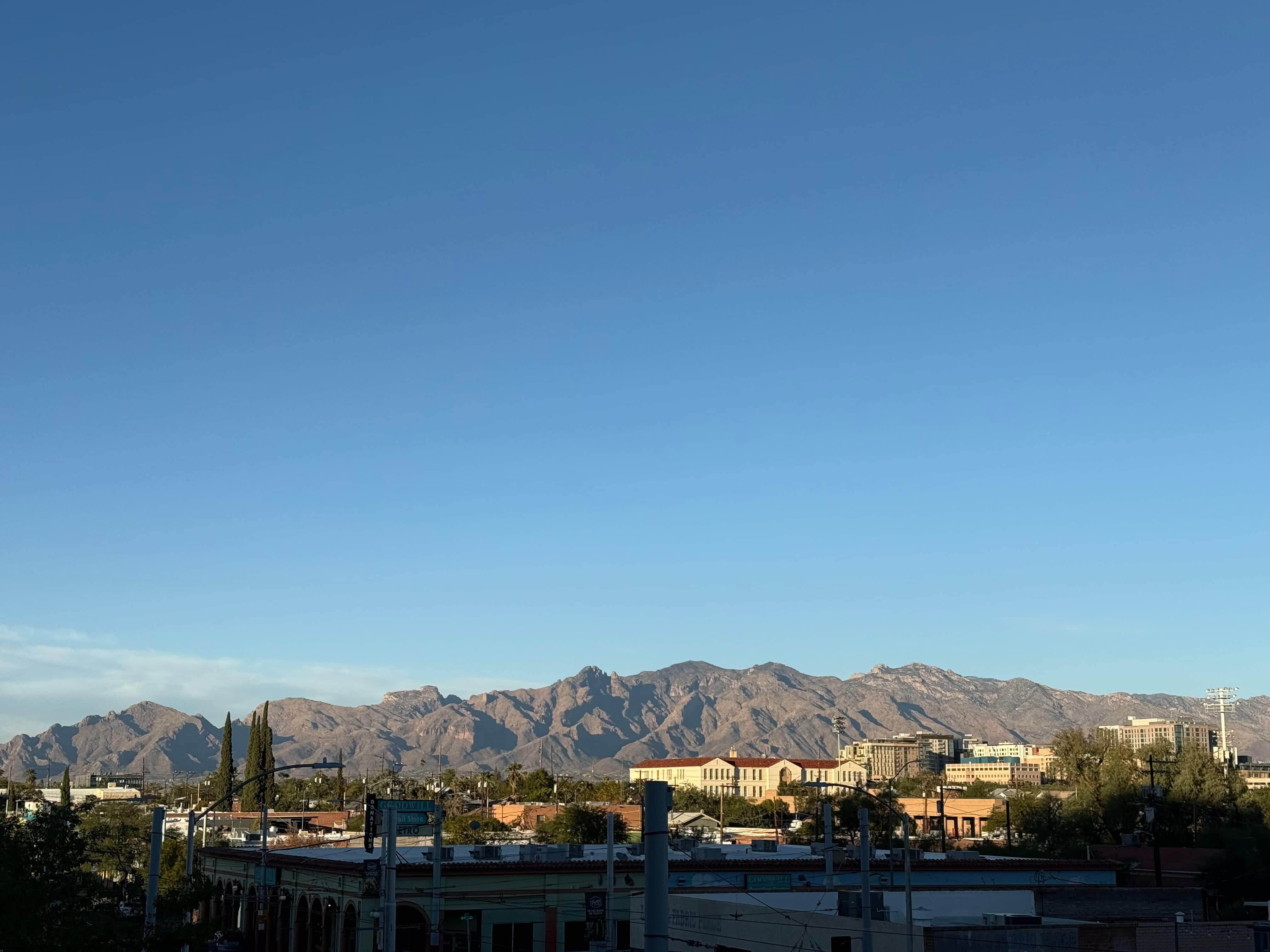 Arizona State University (ASU) Rankings 2026