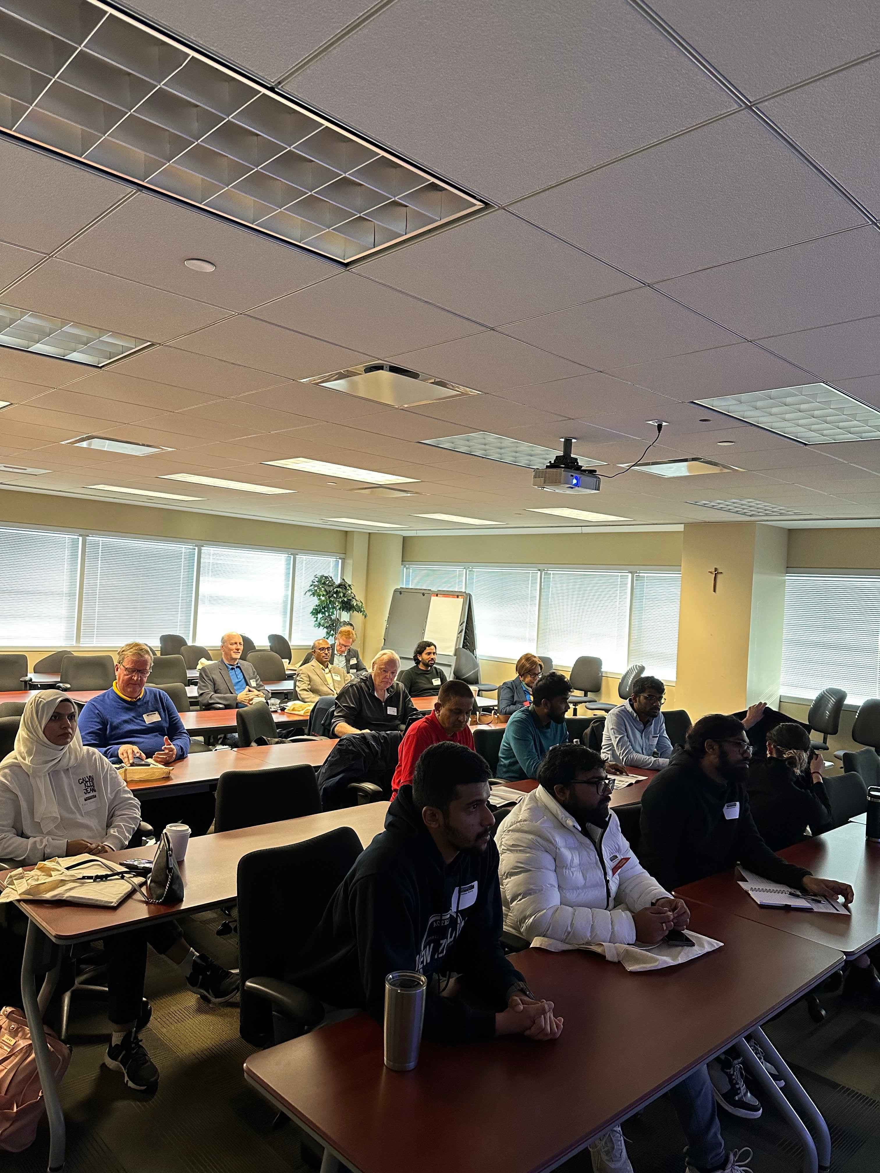 Lewis University: Fees 2026, Scholarships, Admissions 2026, Rankings ...