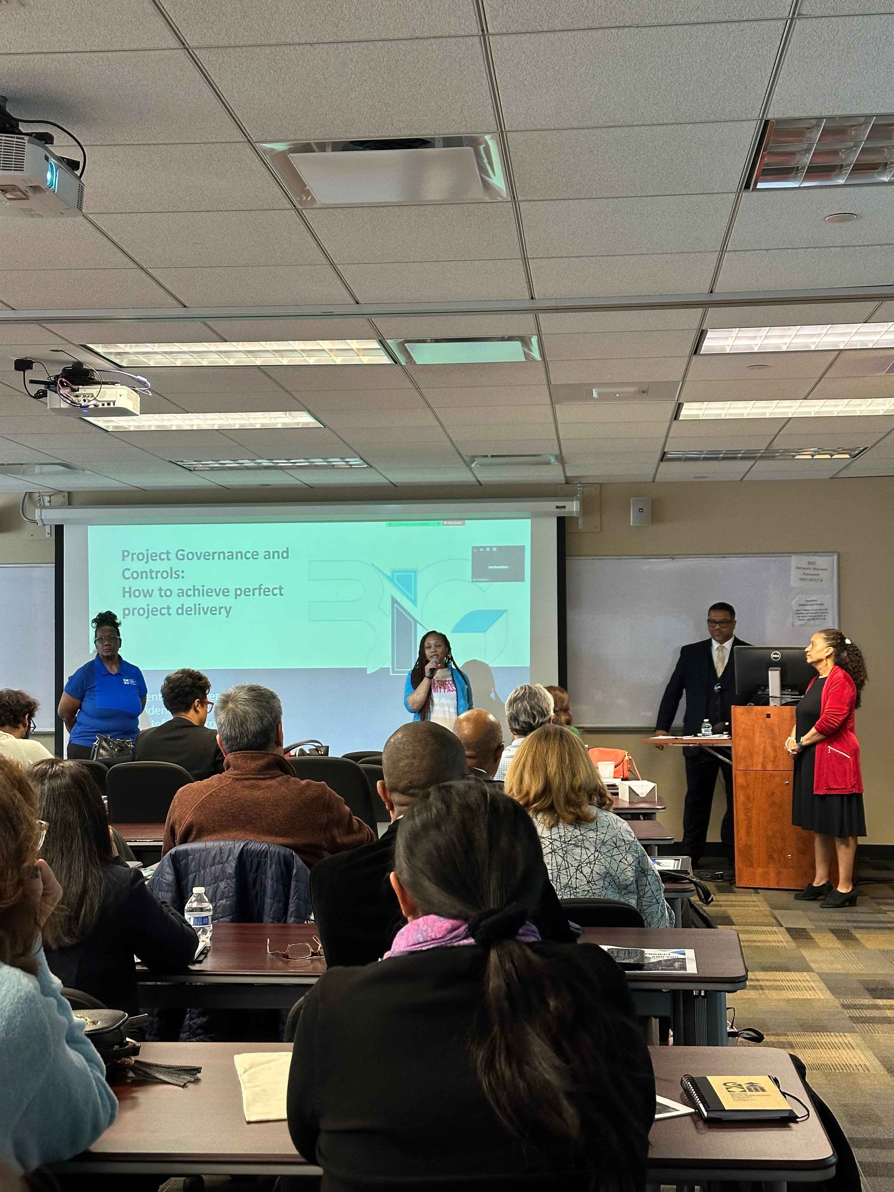 Lewis University: Fees 2026, Scholarships, Admissions 2026, Rankings ...