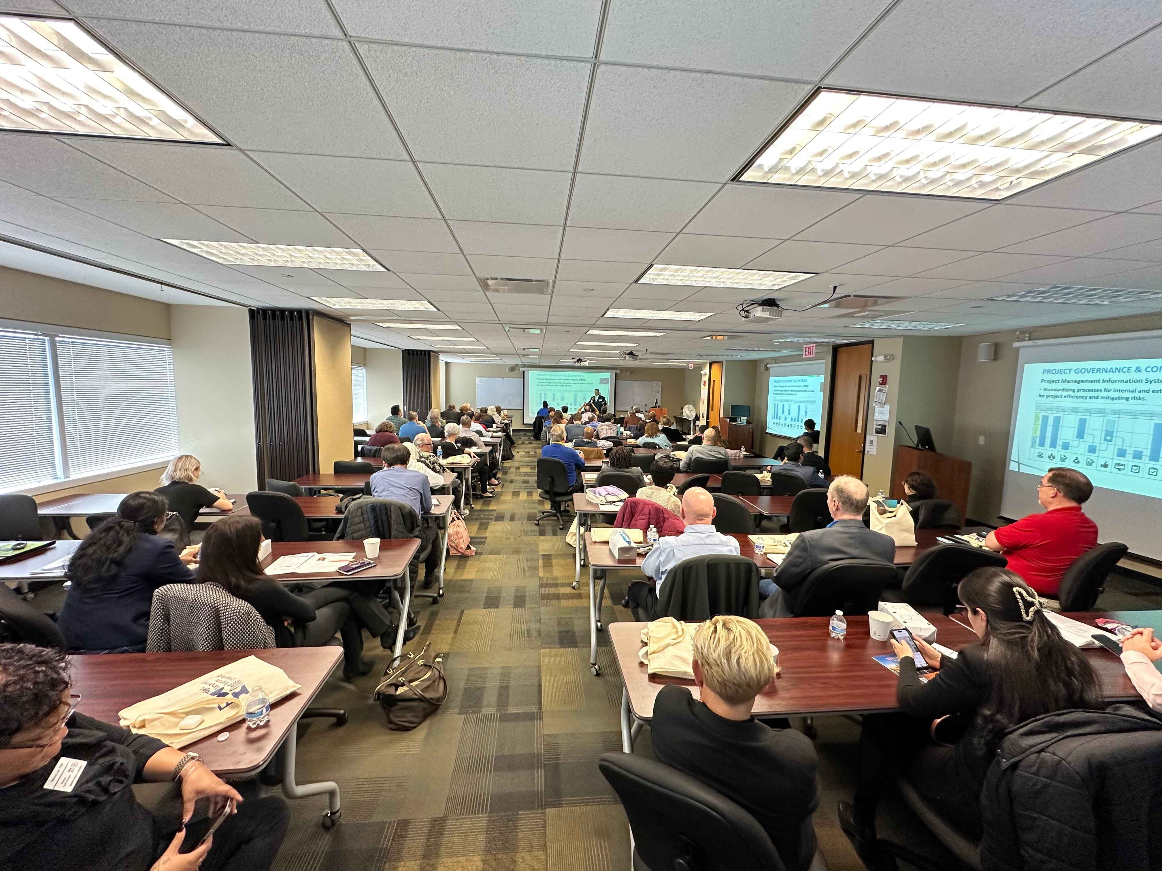 Lewis University: Fees 2026, Scholarships, Admissions 2026, Rankings ...