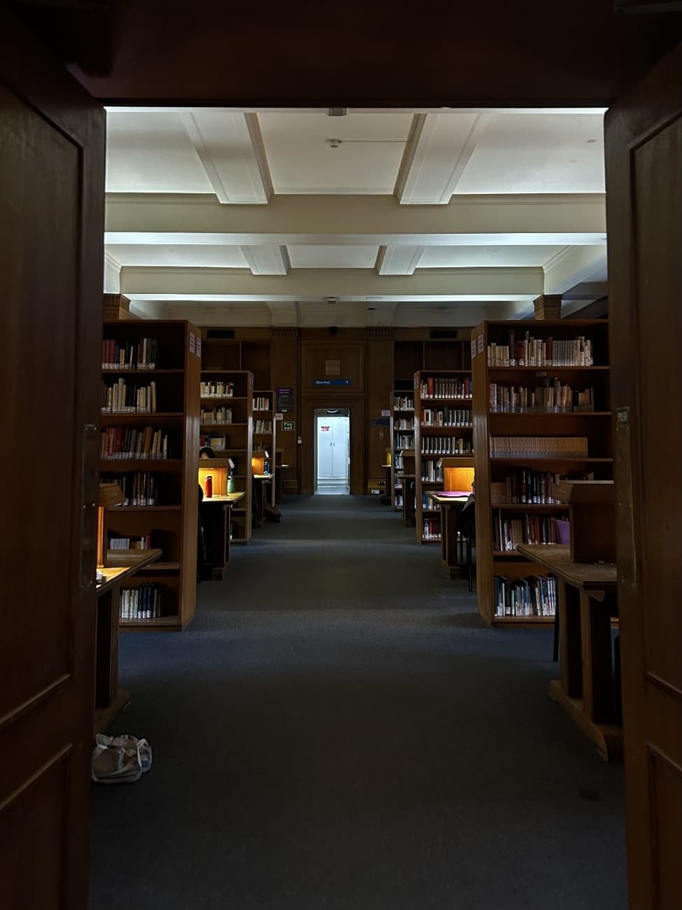 The University of Manchester Admissions 2026: Application Deadline ...