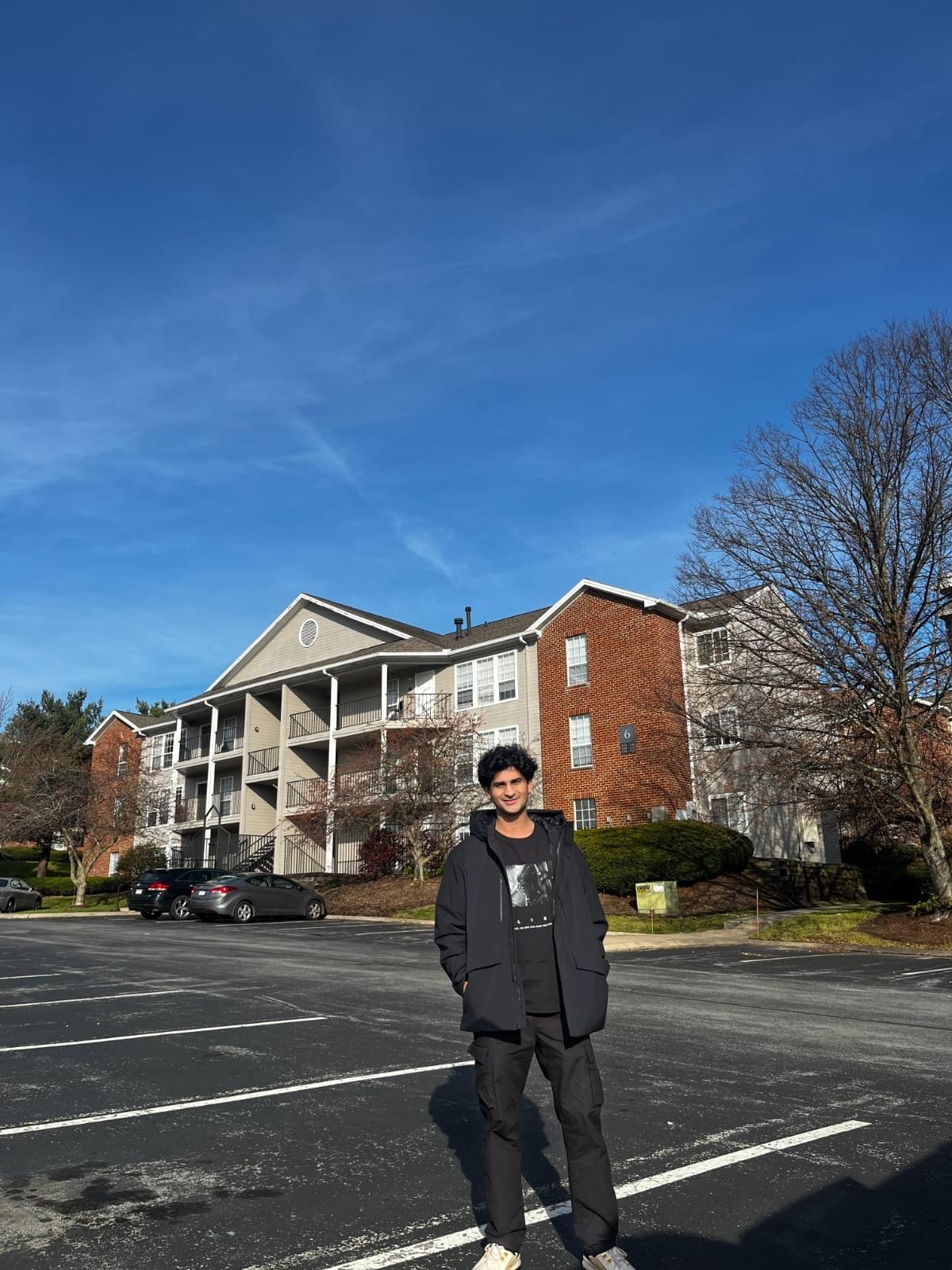 Pennsylvania State University (Penn State) Rankings 2025