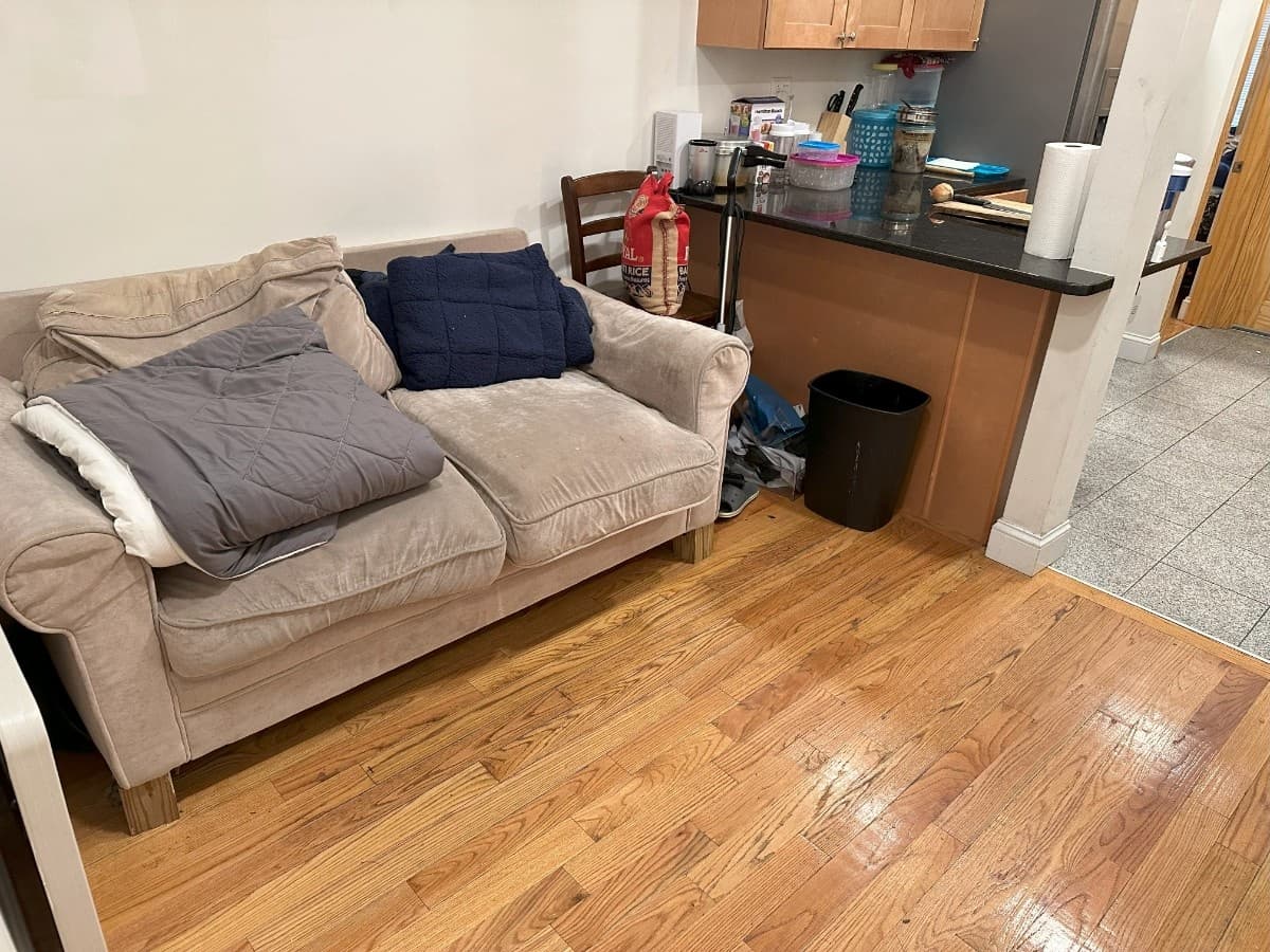 Northeastern University (NEU) Admissions 2026: Application Deadline ...