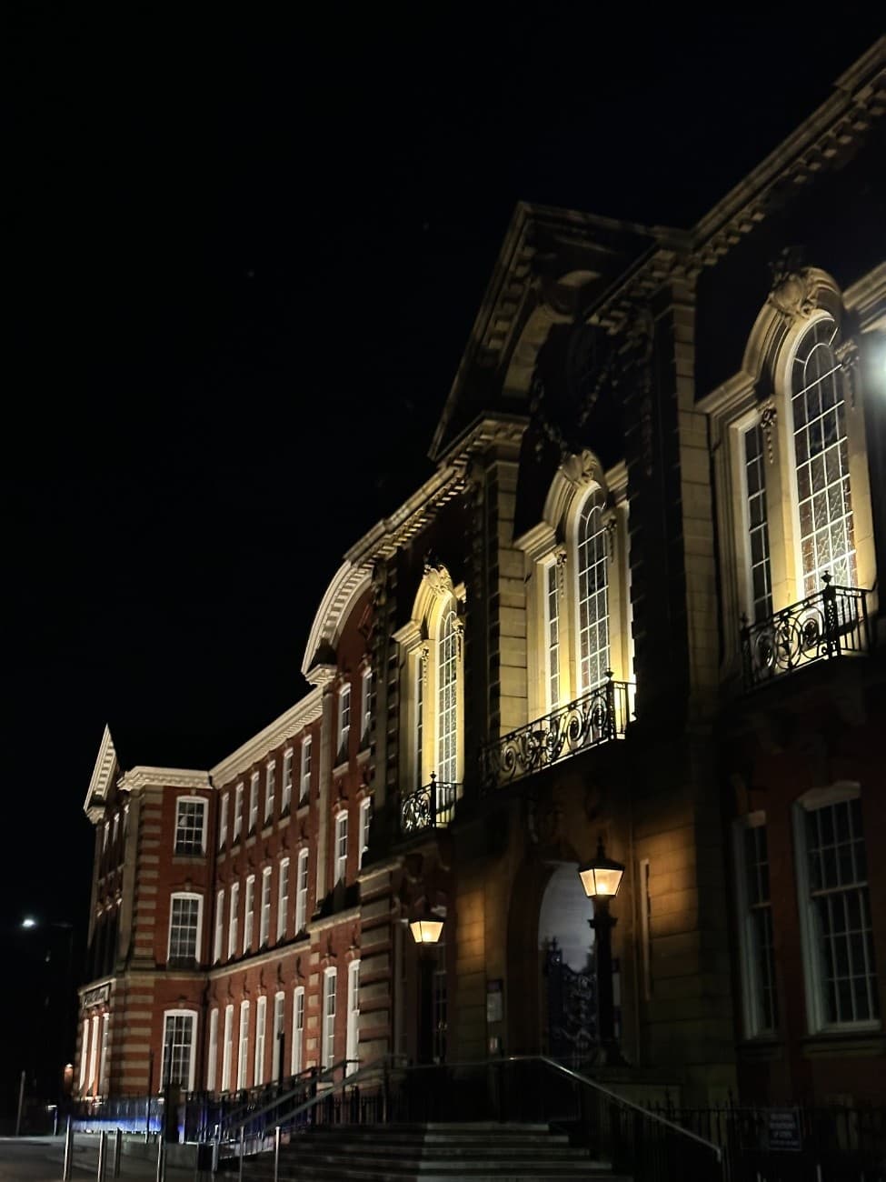 University of Sheffield Admissions 2026: Application Deadline ...