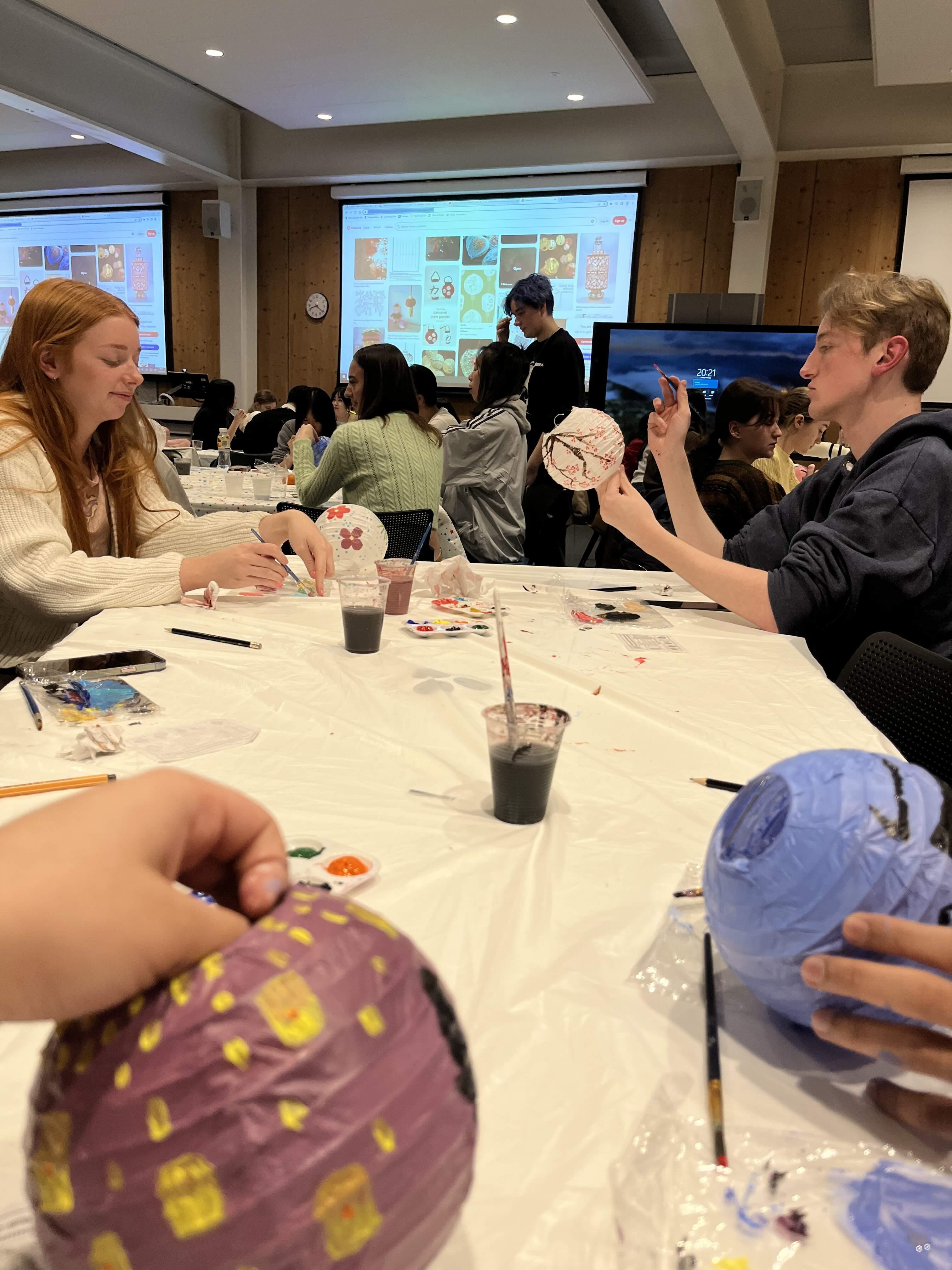 University of Nottingham Admissions 2025: Application Deadline ...