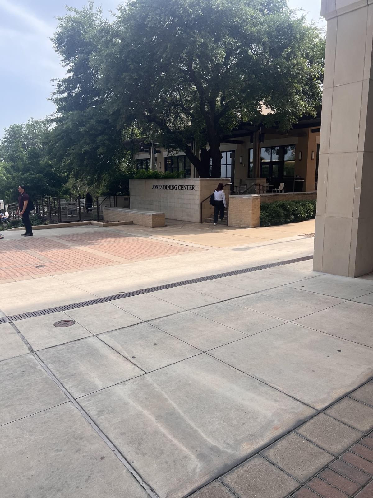 Texas State University Admissions 2026: Application Deadline ...